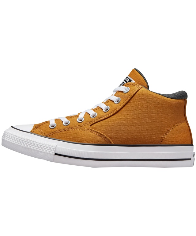 Converse Malden Men's Street Summer Utility Mid Sneaker | Mark's