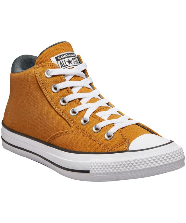 Converse Malden Men's Street Summer Utility Mid Sneaker | Marks