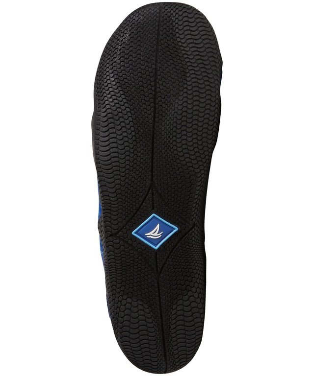 Sperry Men's Sea Sock Water Shoes | Marks