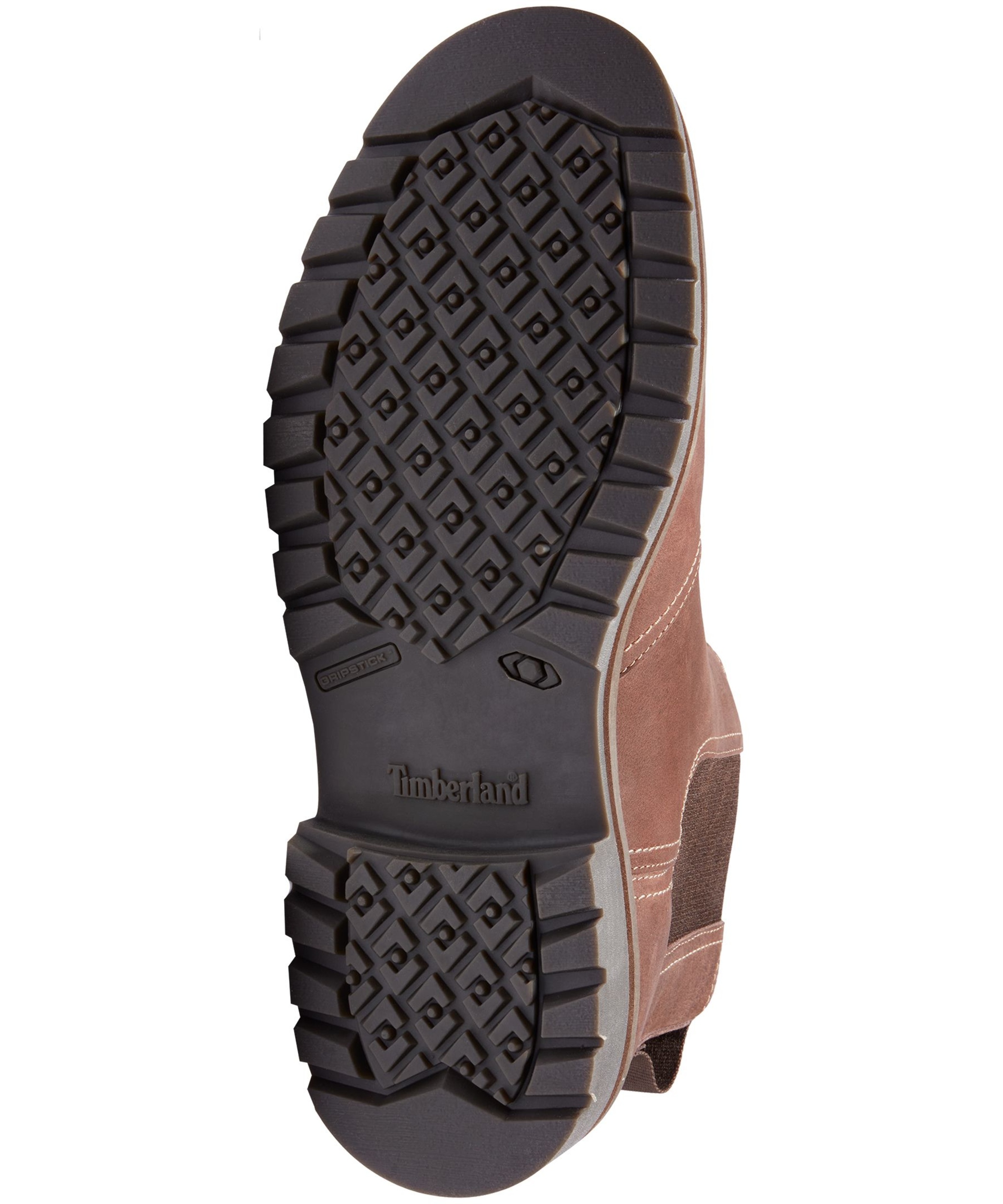 Timberland Men's Larchmont II Leather Chelsea Boot | Mark's