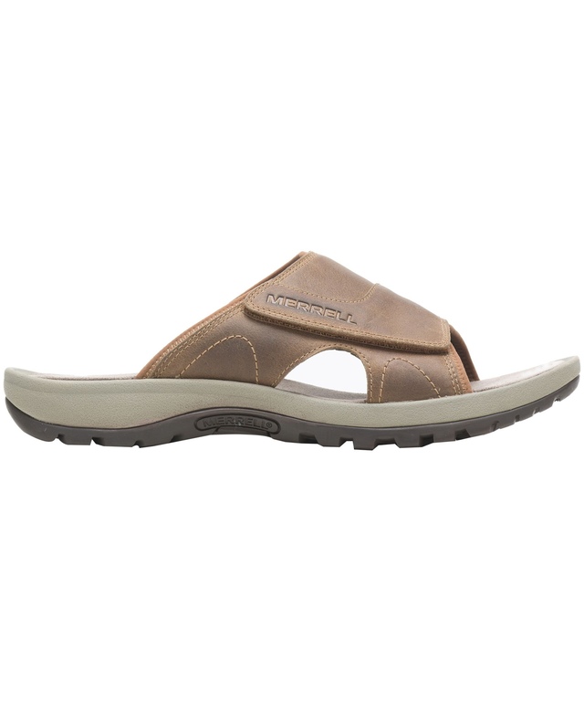 Merrell Men's Sandspur 2 Slides | Mark's