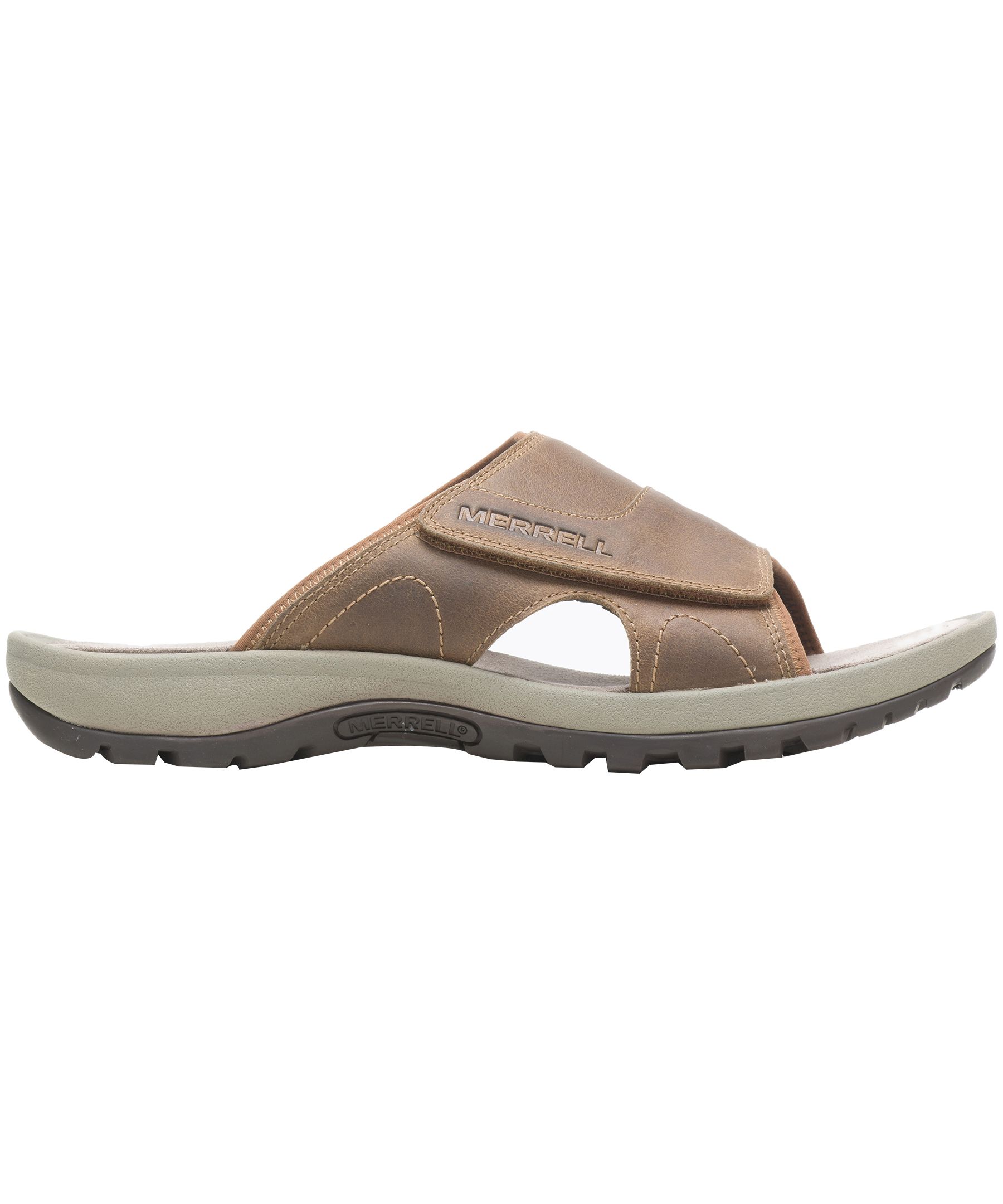 Merrell Men's Sandspur 2 Slides | Marks