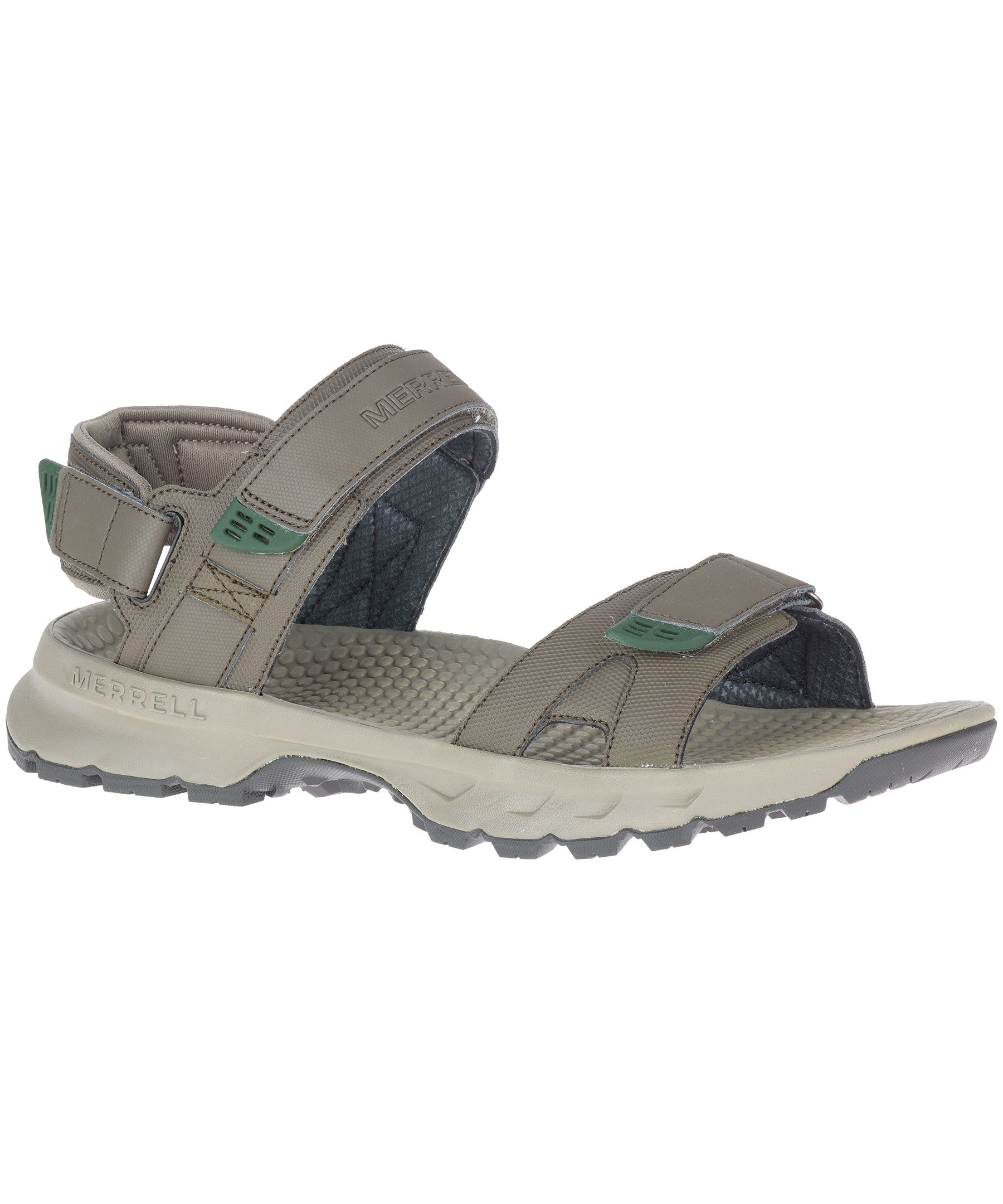 Merrell Men's Sandspur 3 Convert Sandals | Mark's