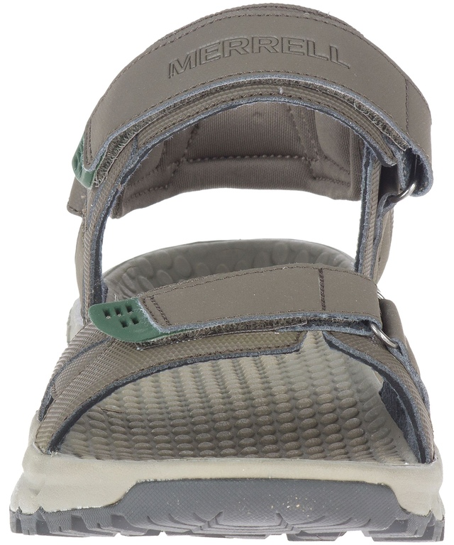 Merrell Men's Sandspur 3 Convert Sandals | Mark's