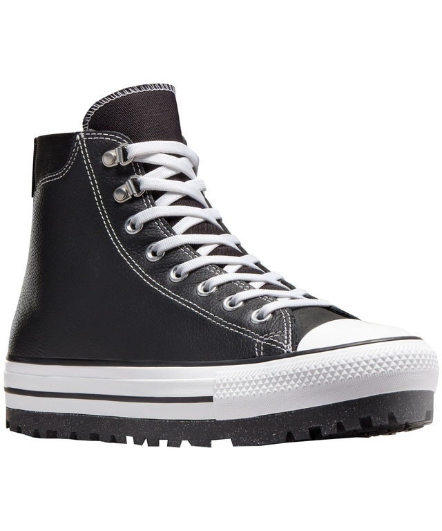 Converse Men's Chuck Taylor All Star City Trek Waterproof Boots | Mark's