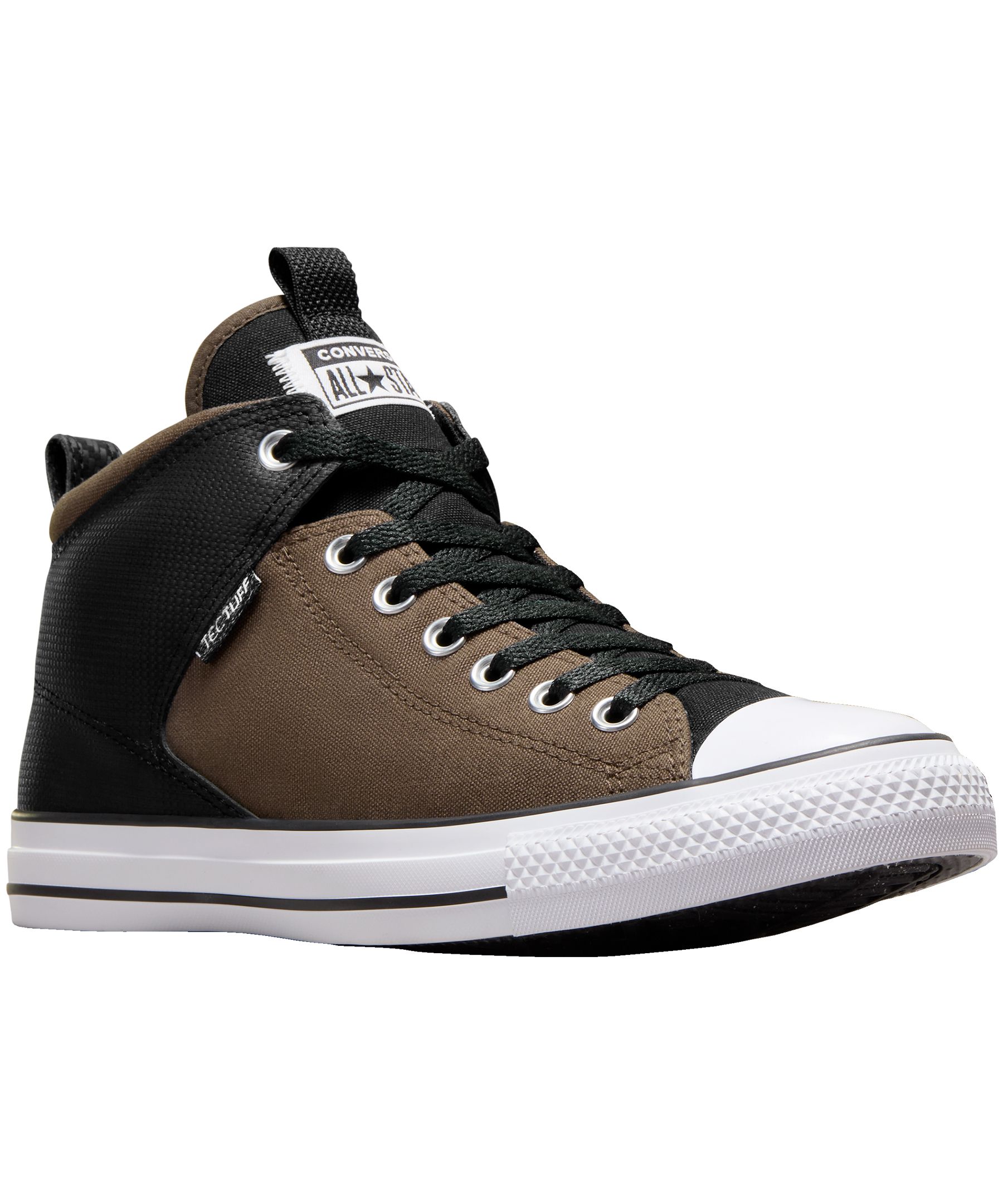Converse Men's High Street Tectuff Sneaker-Engine Water Resistant ...