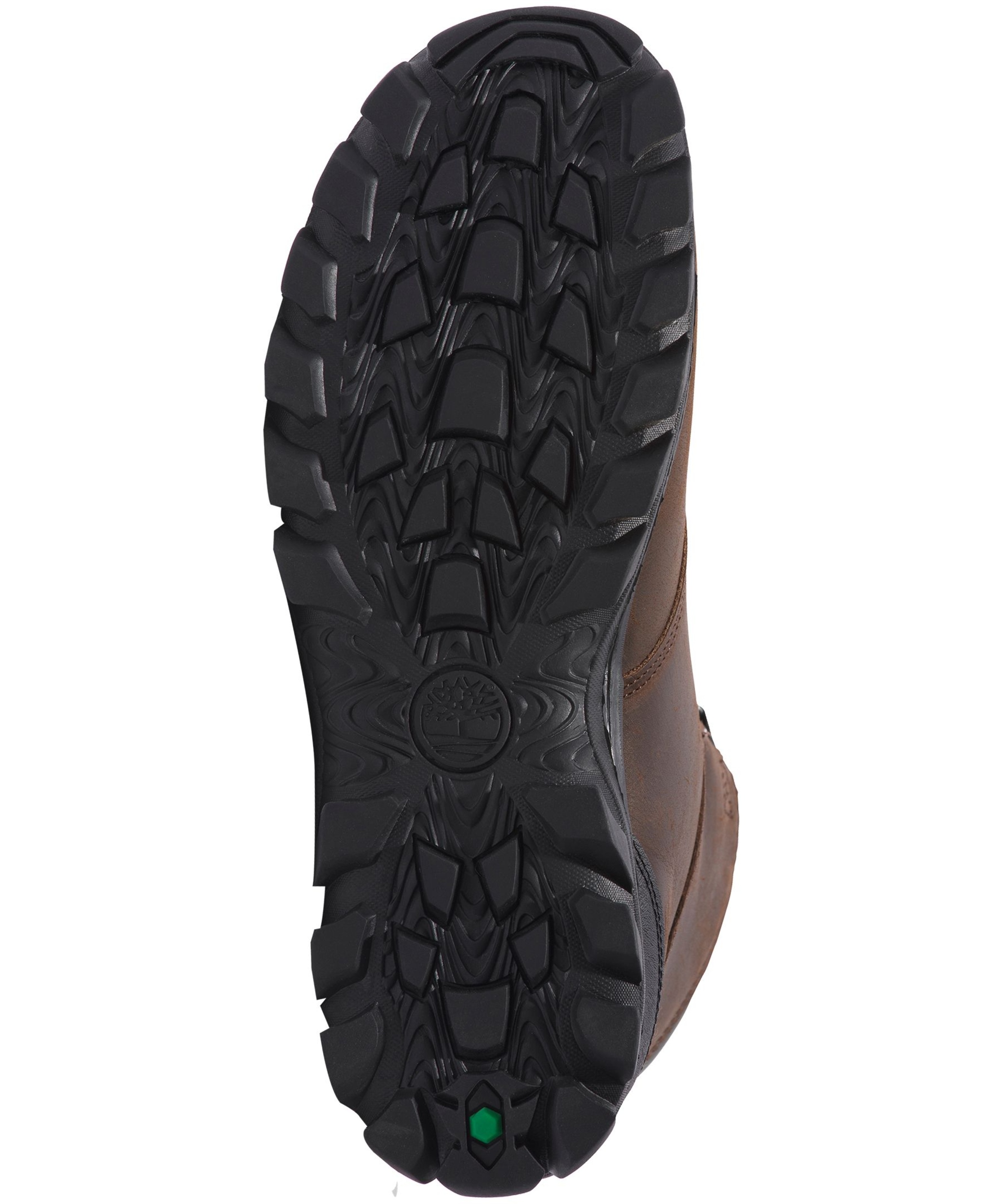 Timberland Men's Chillberg Waterproof 400 Grams Winter Boot | Mark's