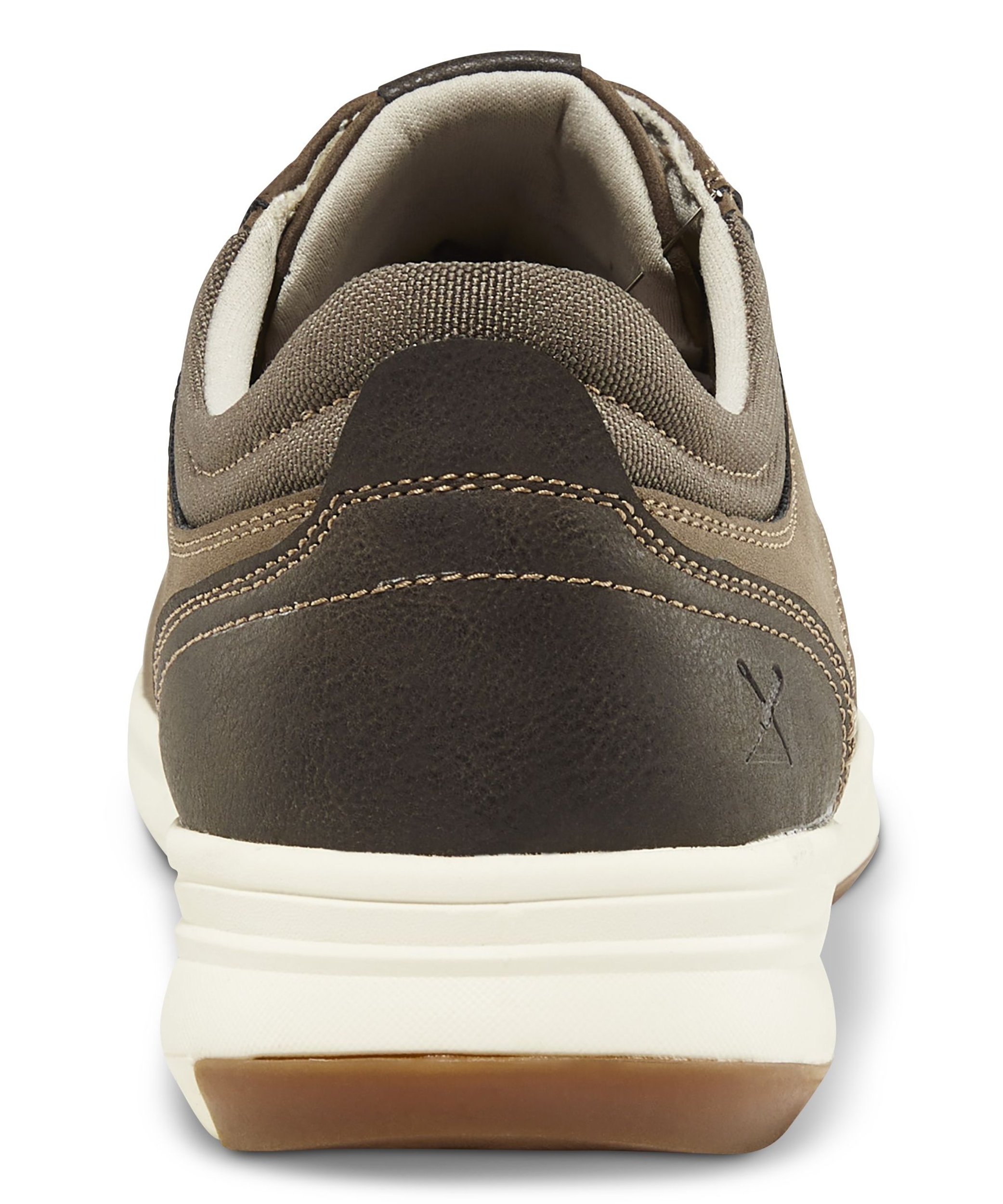 Denver Hayes Men's Newcastle II Shoes | Mark's