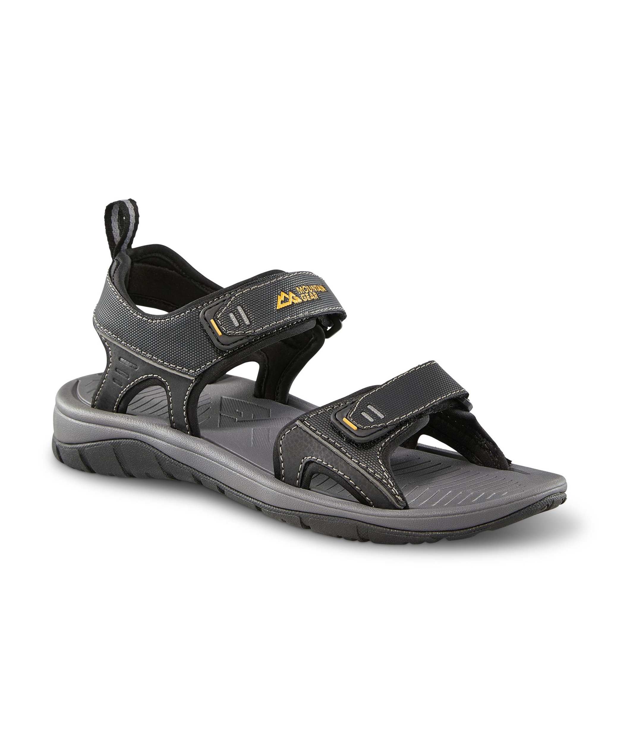 Mountain Gear Men's Chute III Sandal | Mark's