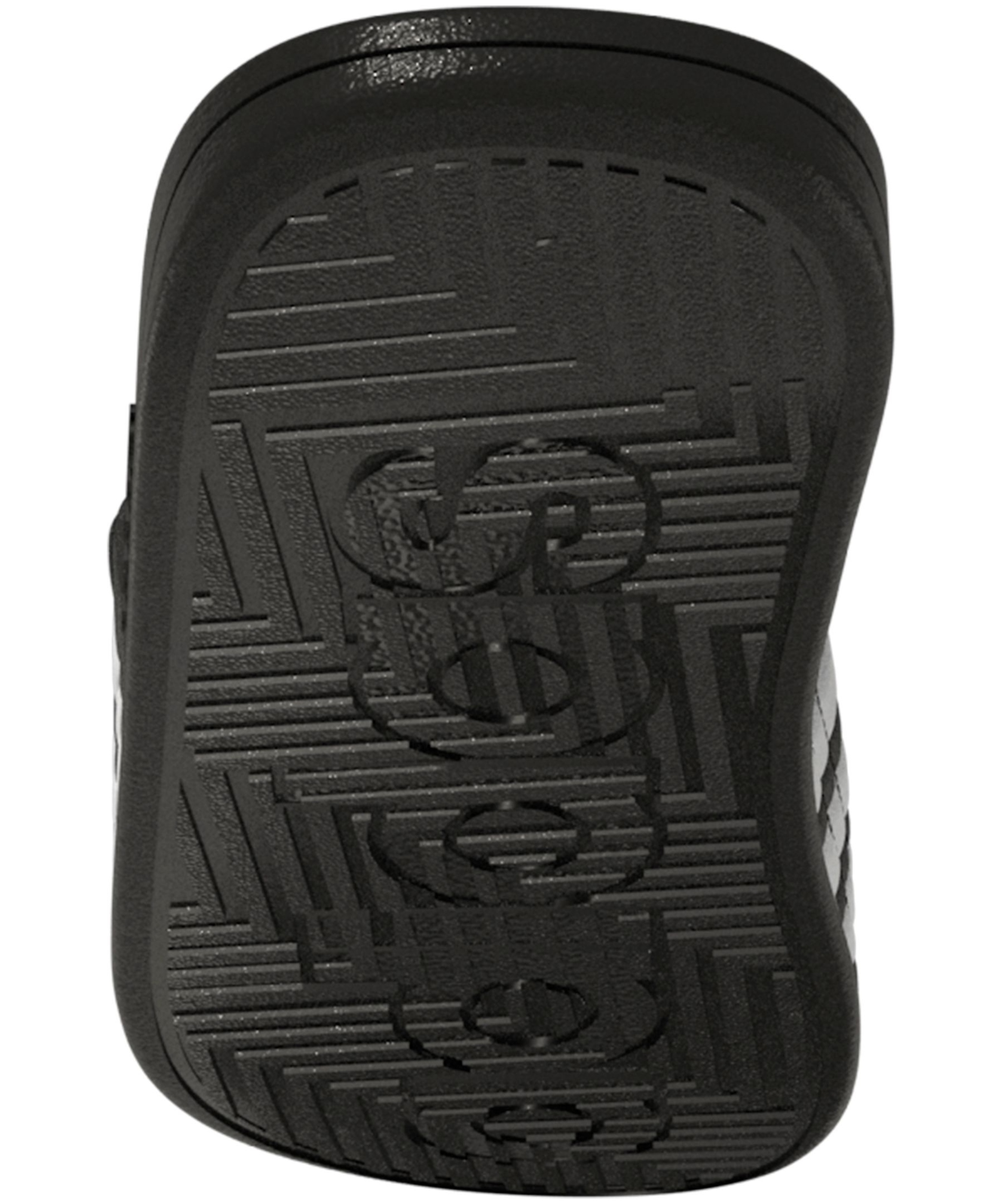 adidas Men's Addissage Slides/Sandals | Mark's