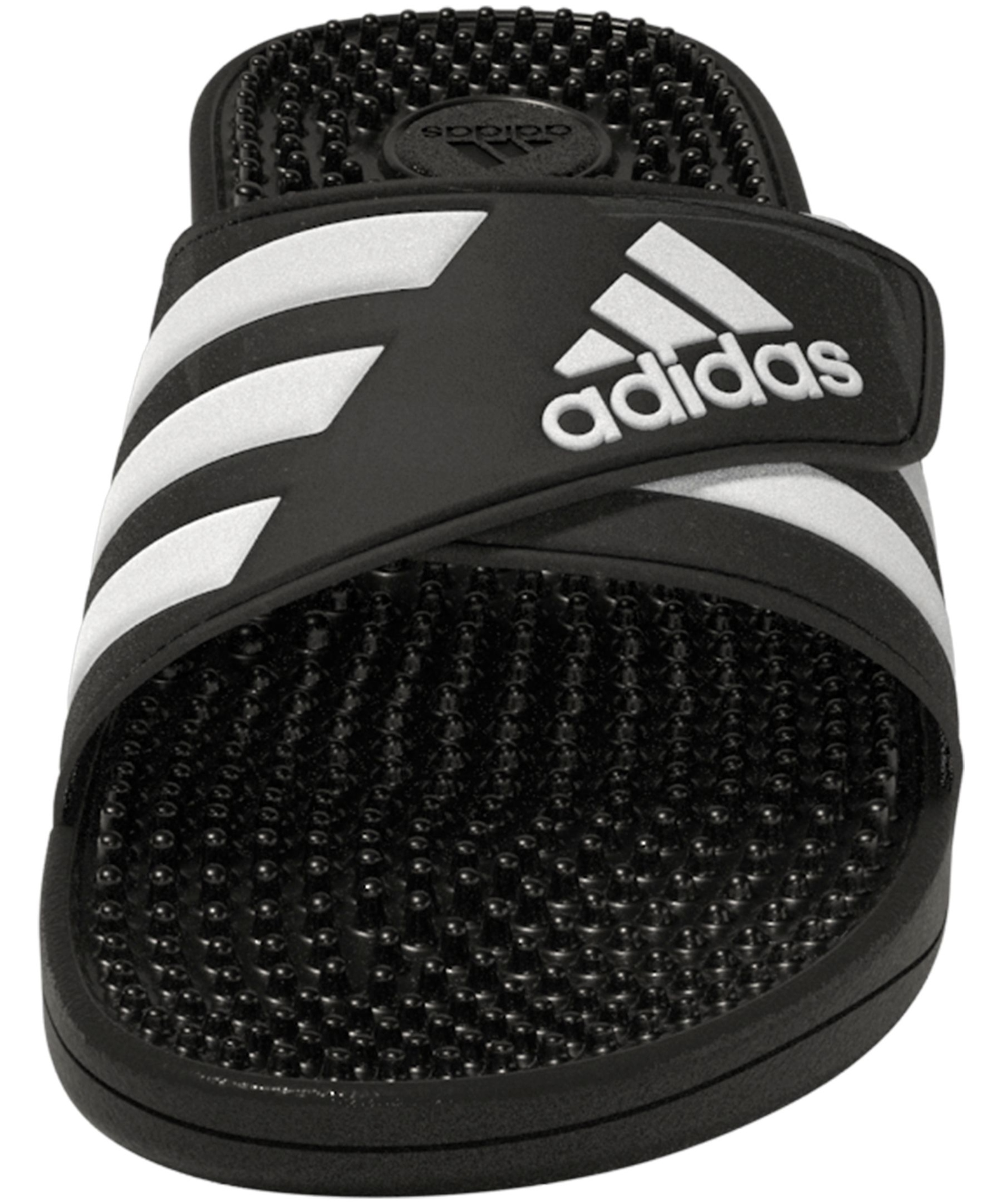 adidas Men's Addissage Slides/Sandals | Mark's