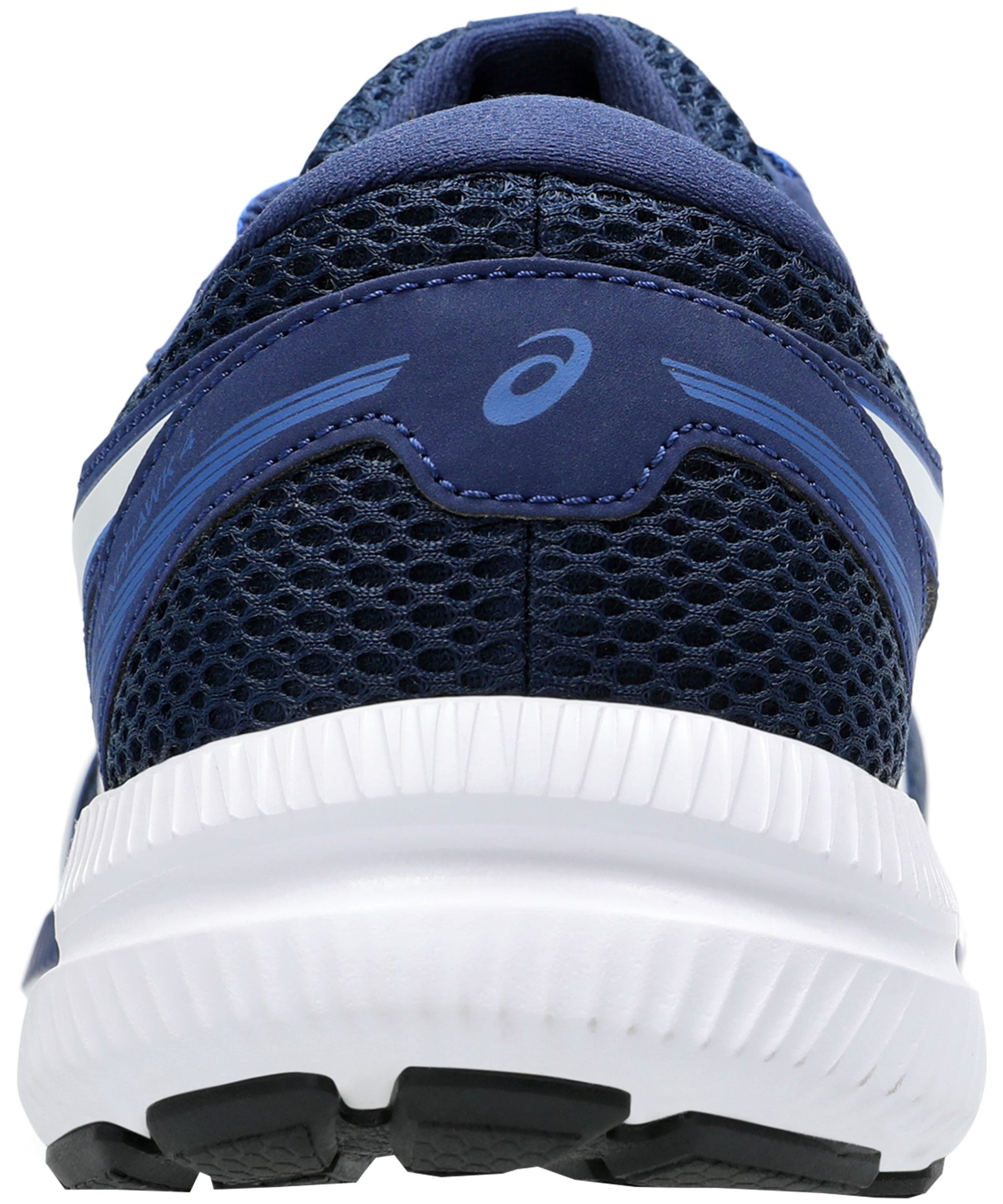ASICS Gel Men's Windhawk 4 Running Shoes | Mark's