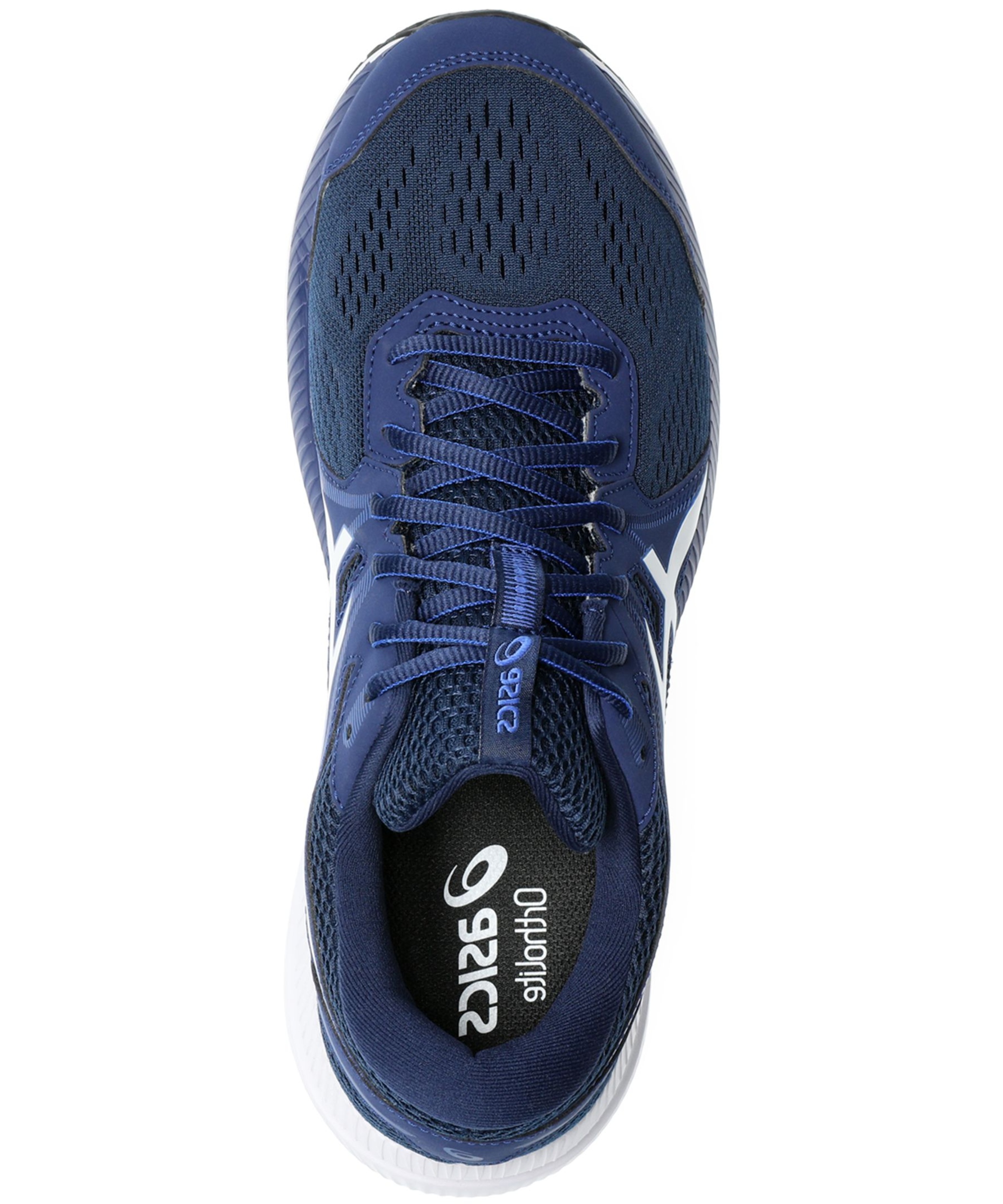 ASICS Gel Men's Windhawk 4 Running Shoes | Mark's