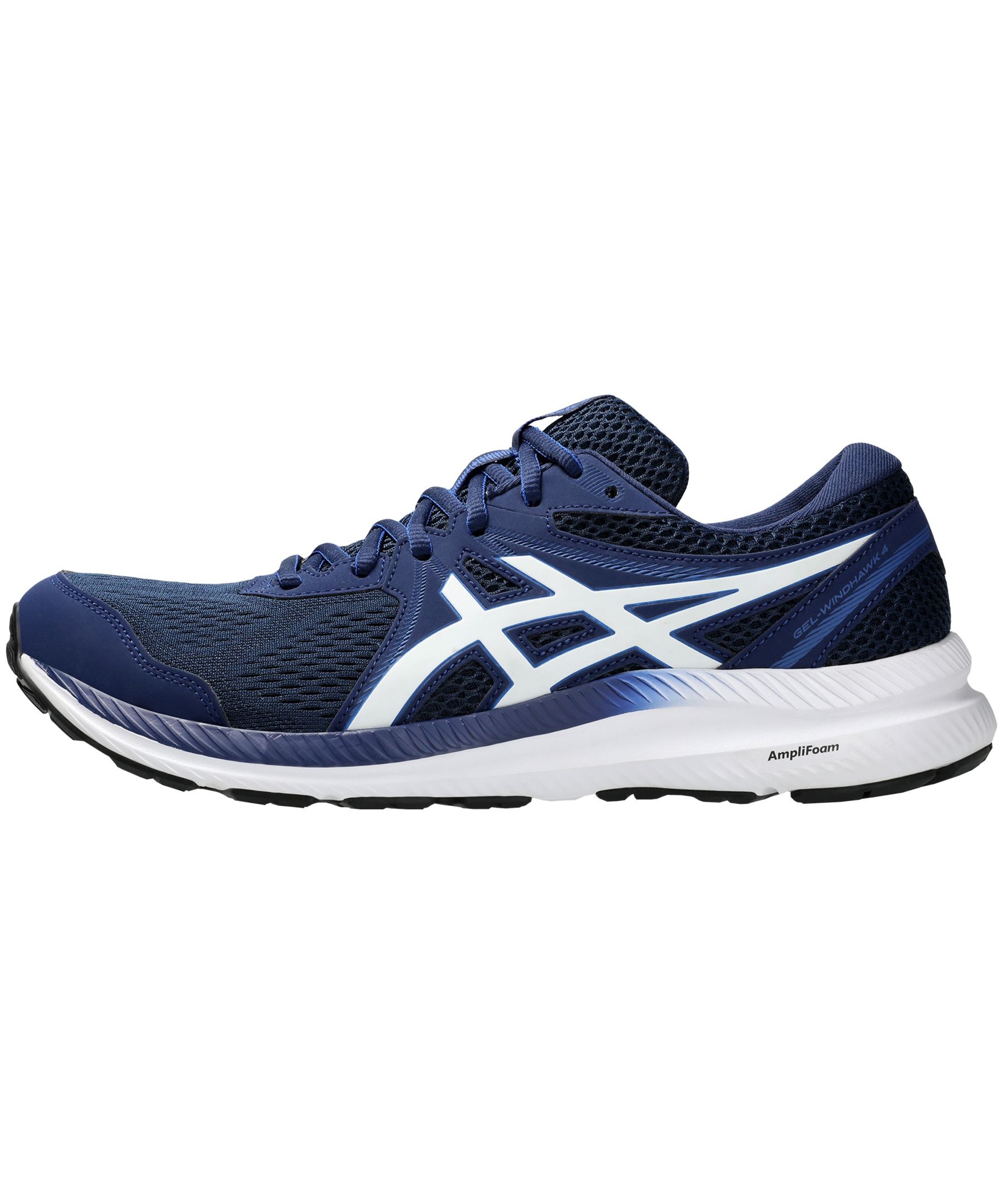 ASICS Gel Men's Windhawk 4 Running Shoes | Mark's