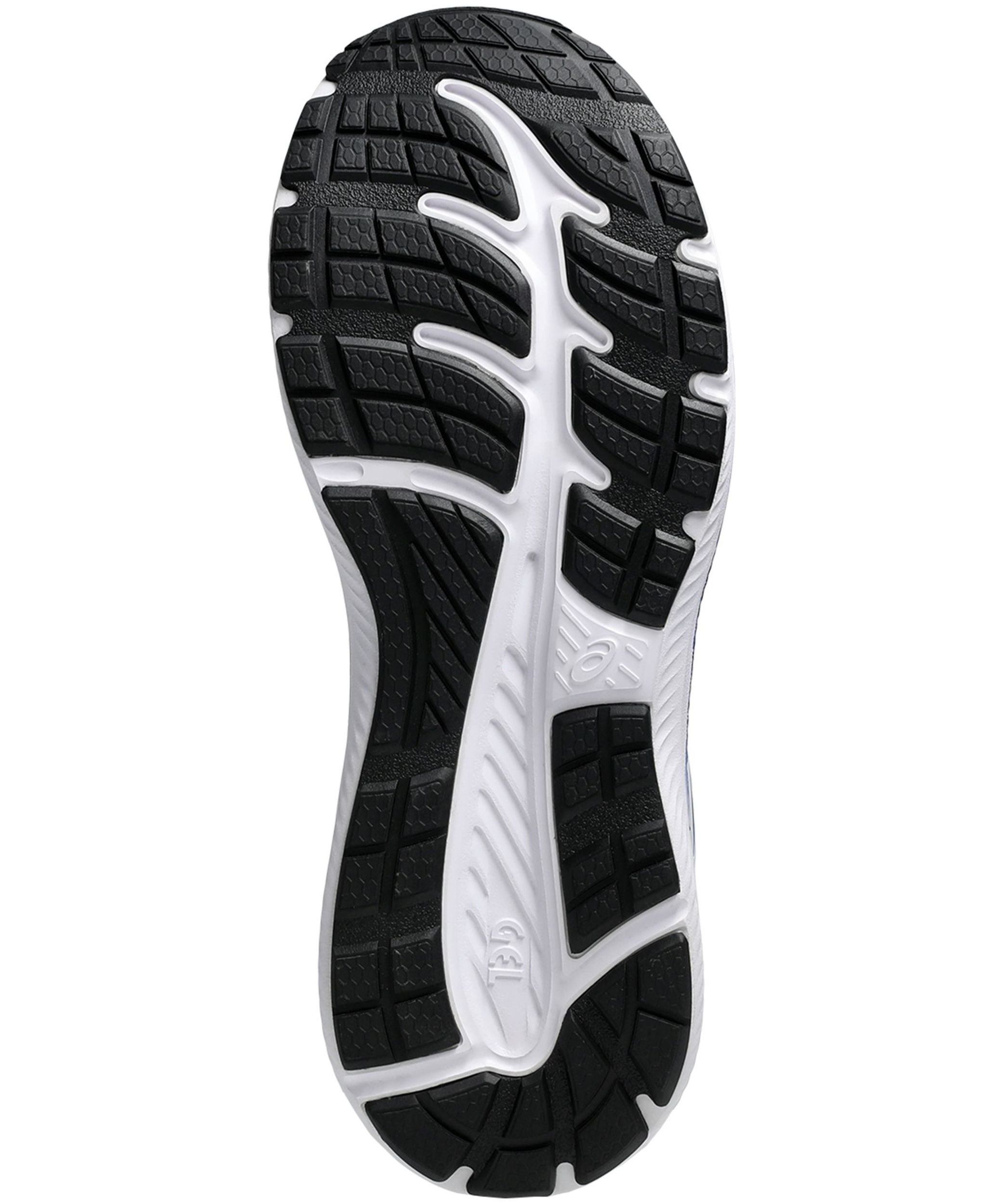 ASICS Gel Men's Windhawk 4 Running Shoes | Mark's