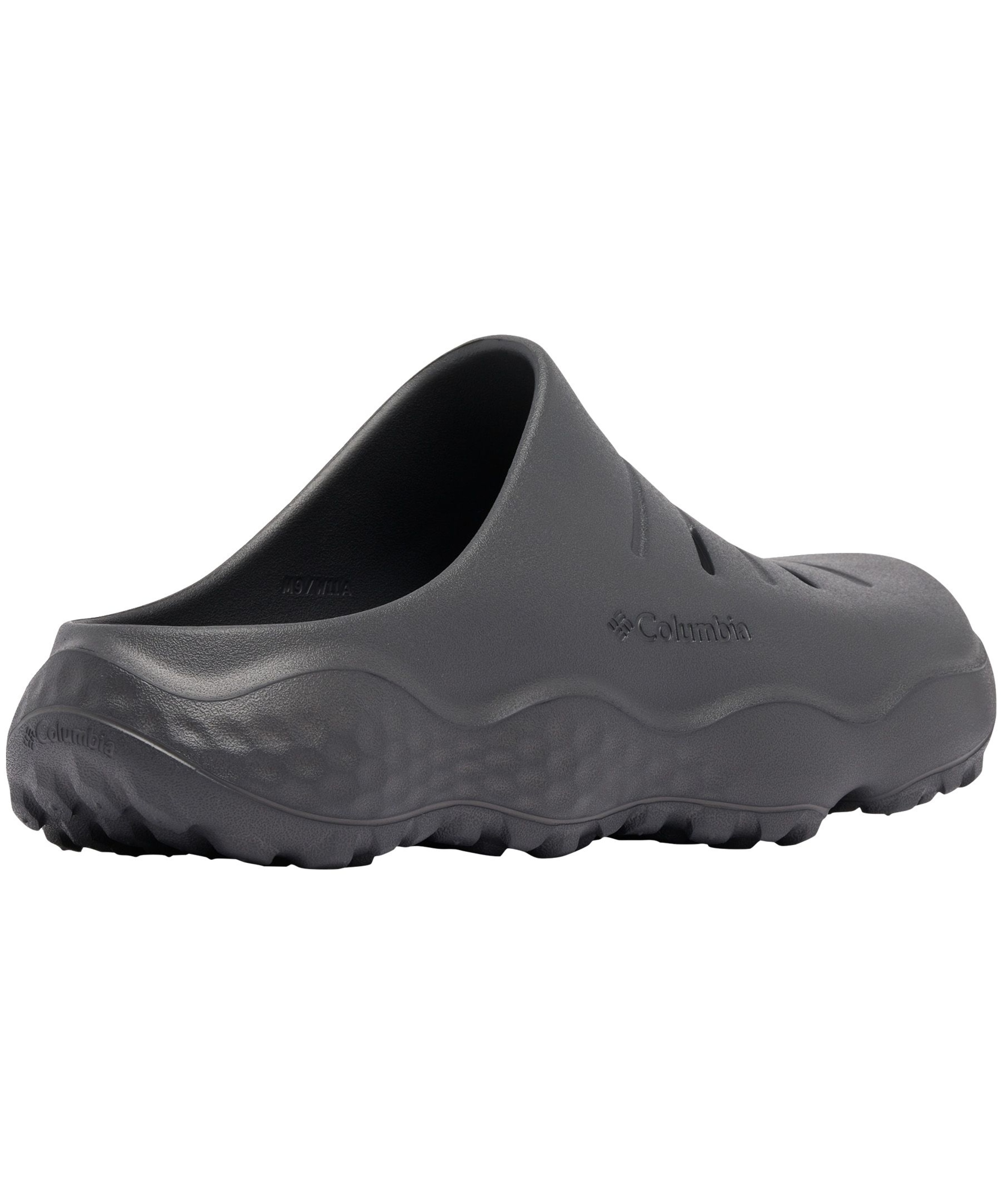 Columbia Men's Thrive Revive Omni-Grip™ Comfort Clogs | Mark's