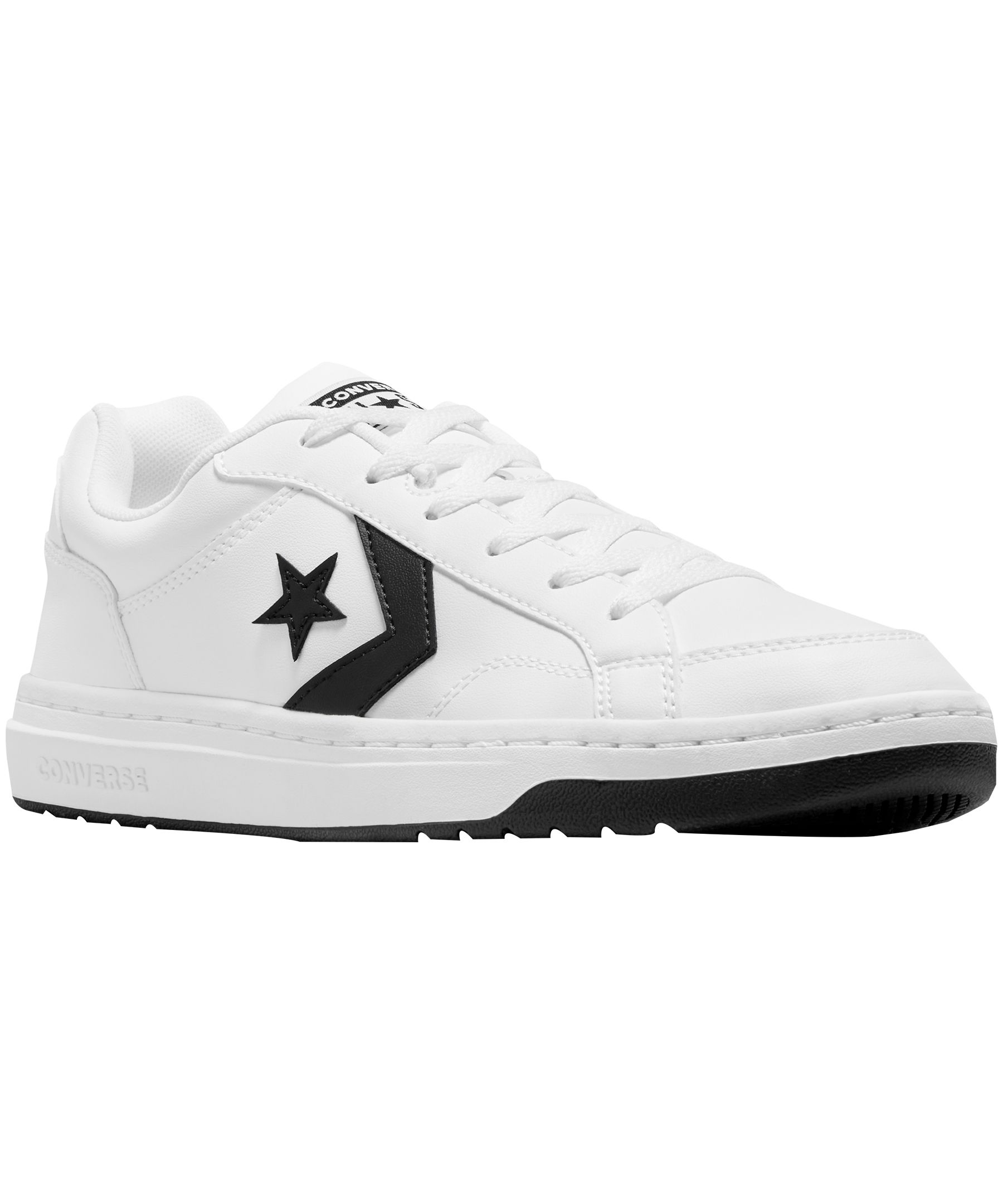 Converse Men's Pro Blaze Classic Ox Sneakers | Mark's