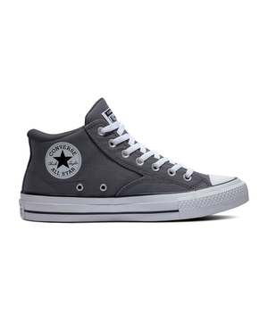 Men's Converse | Mark's