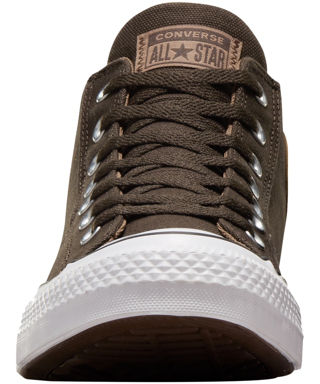 Converse Men's Malden Street Play Mid Sneakers | Mark's