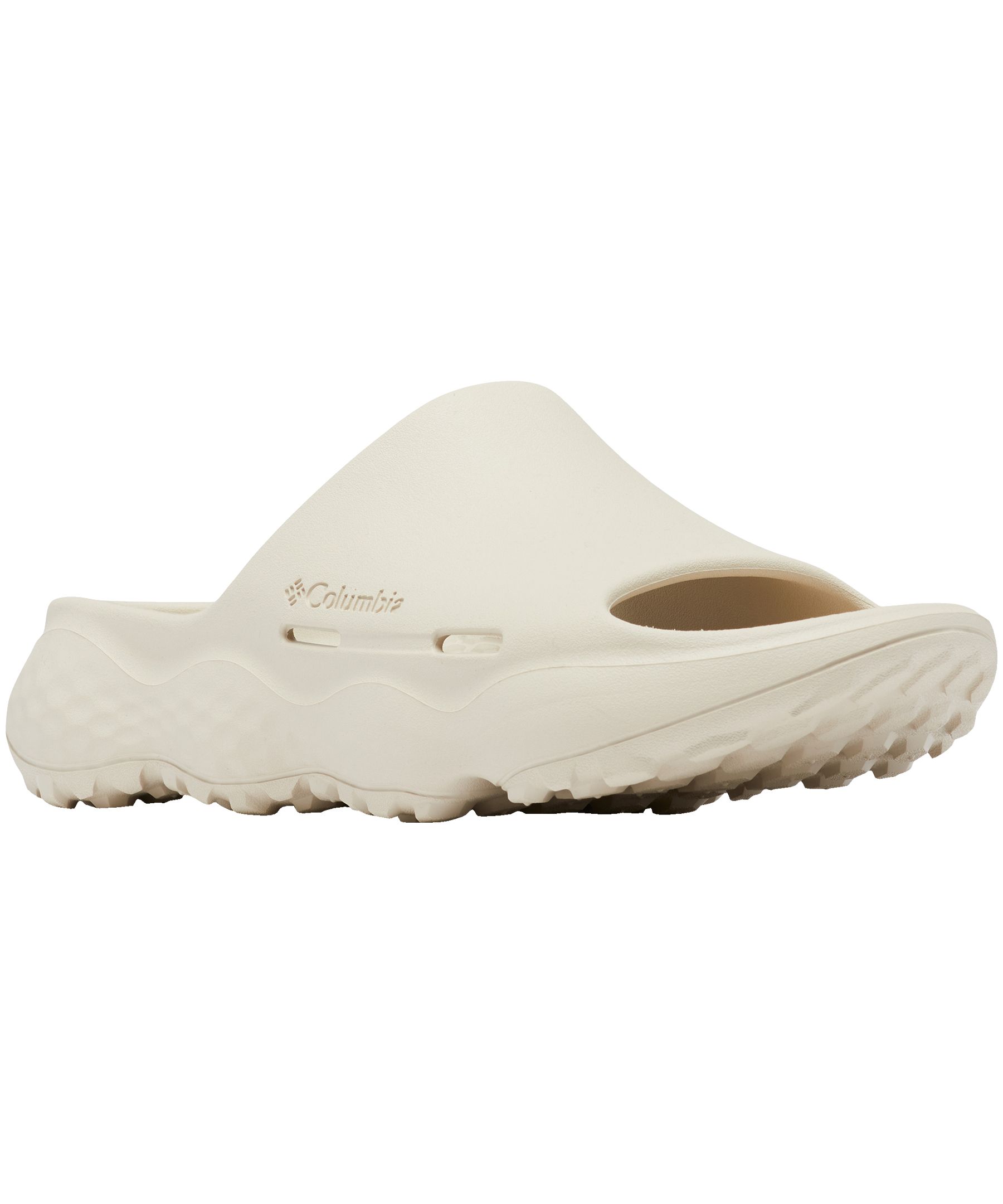Columbia Men's Thrive Revive Techlite™ Plush Slides | Mark's
