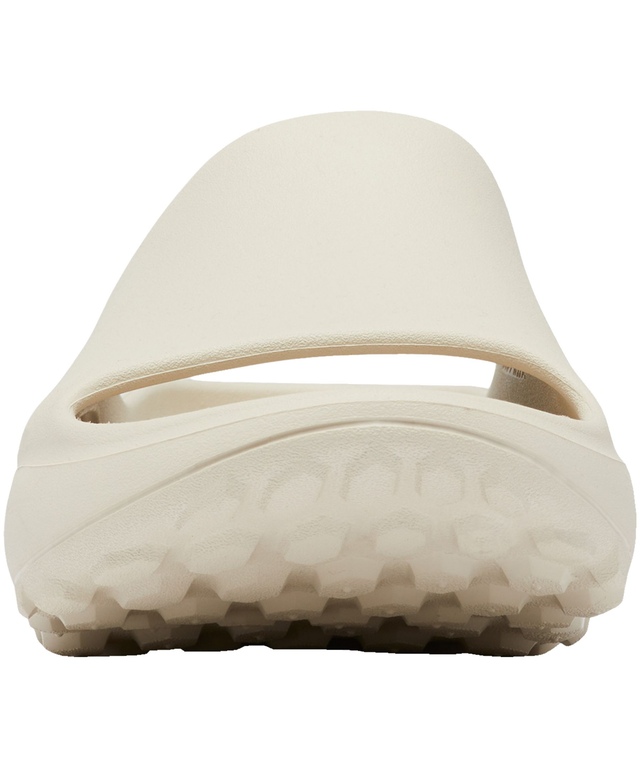 Columbia Men's Thrive Revive Techlite™ Plush Slides | Mark's