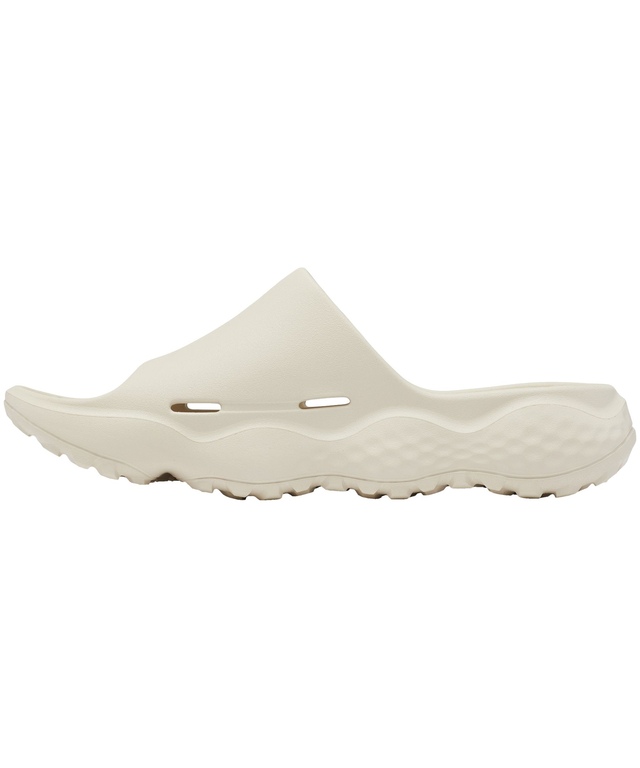 Columbia Men's Thrive Revive Techlite™ Plush Slides | Mark's