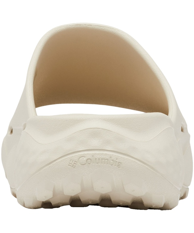 Columbia Men's Thrive Revive Techlite™ Plush Slides | Mark's