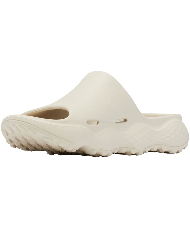 Columbia Men's Thrive Revive Techlite™ Plush Slides | Mark's
