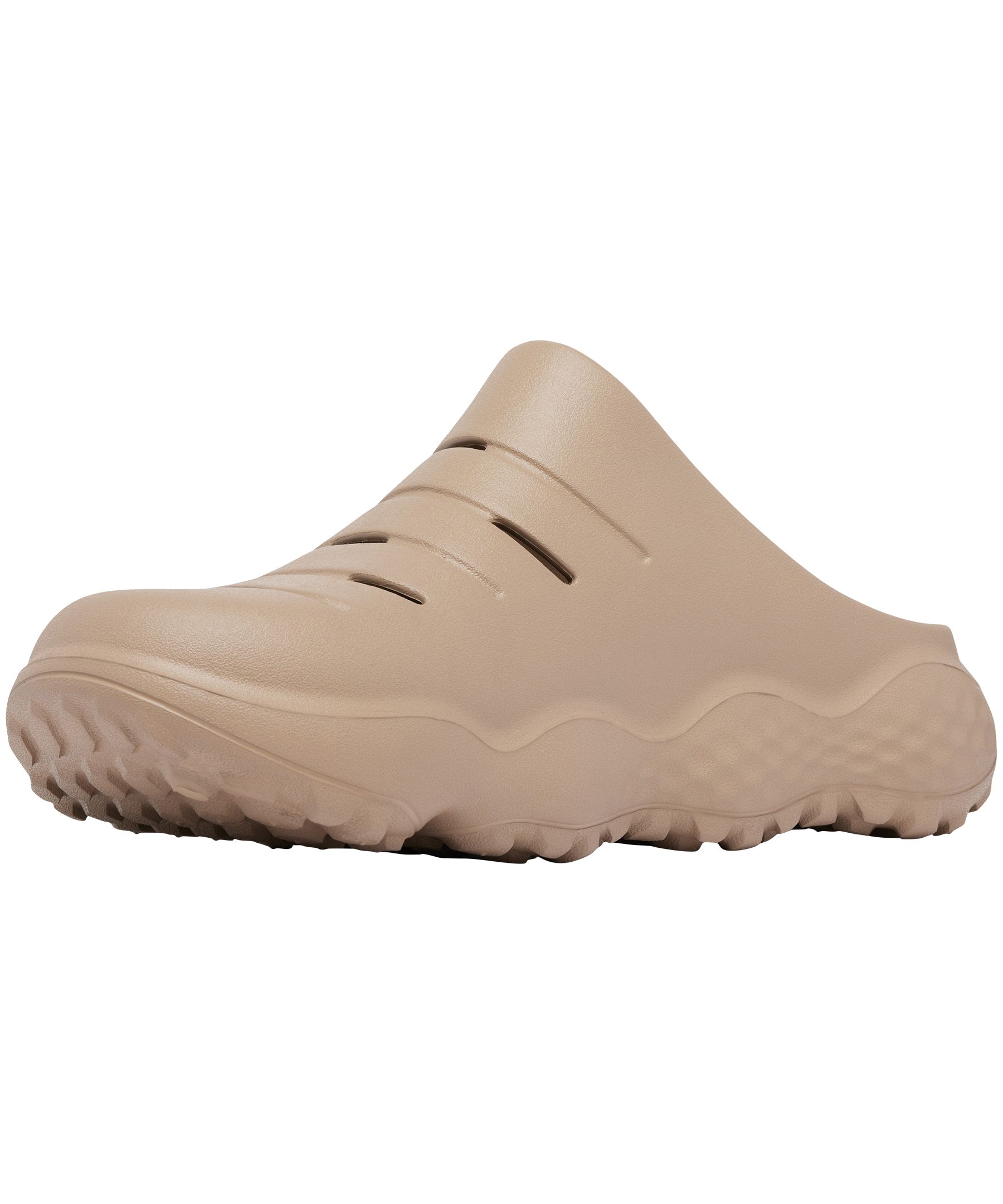 Columbia Men s Thrive Revive Omni Grip Comfort Clogs Marks
