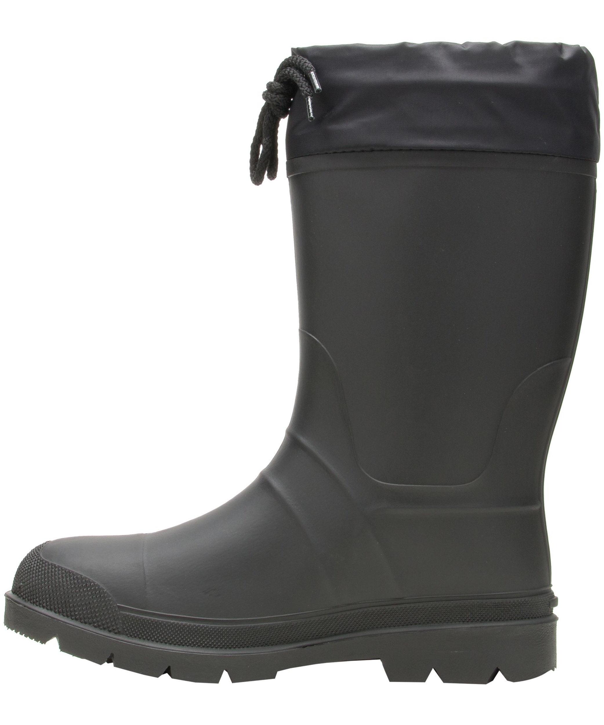 Kamik Men's Forester Liner Rain Boots | Mark's