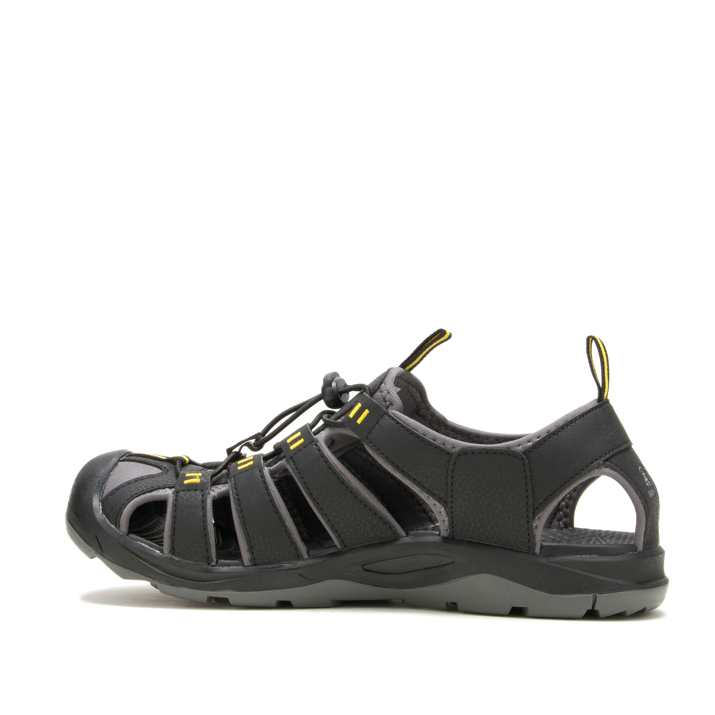 Kamik Men's Byron Bay 2 Closed Toe Sandals | Mark's