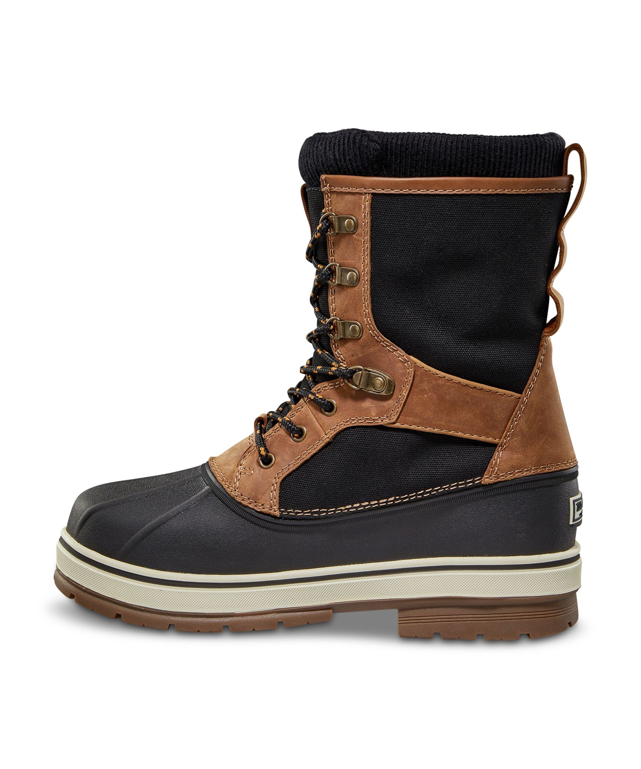WindRiver Men's Golden ICEFX® Winter Boots | Mark's