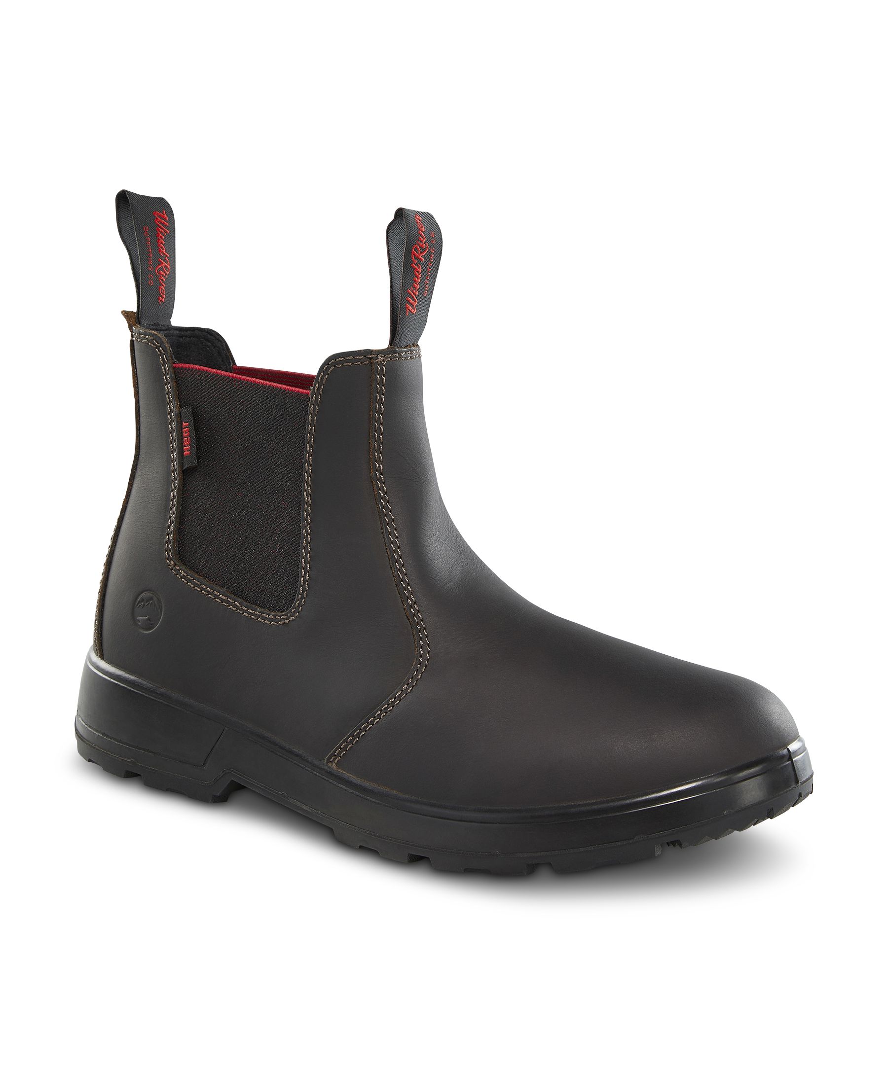 WindRiver Men's Back Forty ICEFX® Boots | Mark's