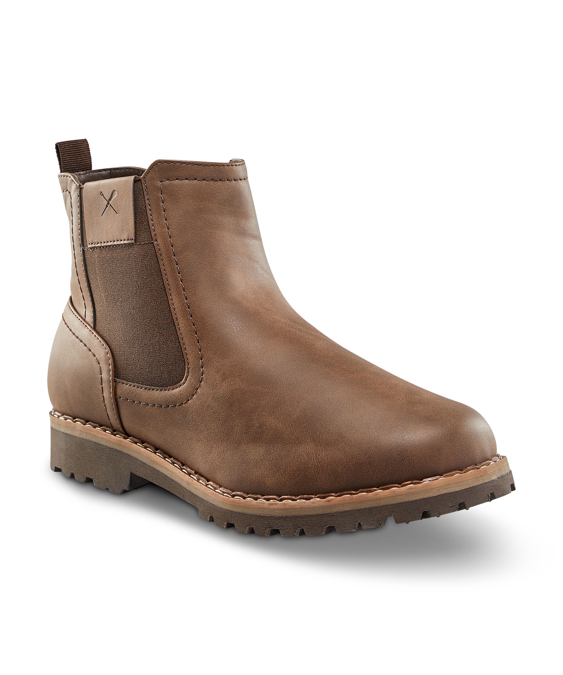 Denver Hayes Men's Colbourne II OC Rotor Boot | Mark's