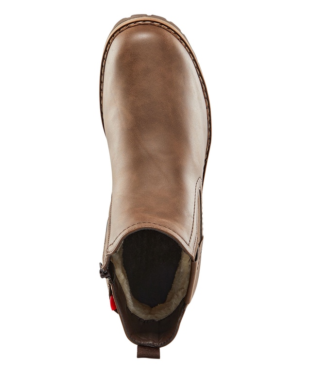 Denver Hayes Men's Colbourne II OC Rotor Boot | Marks