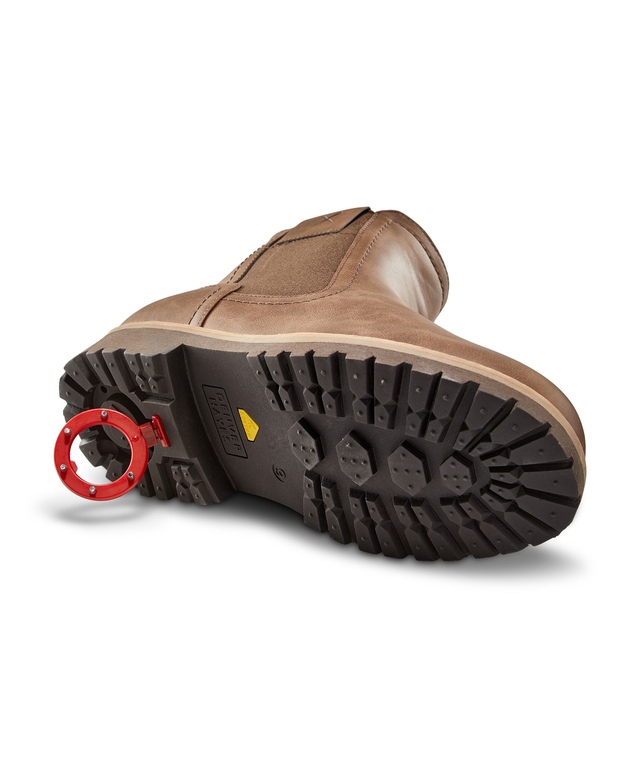 Denver Hayes Men's Colbourne II OC Rotor Boot | Mark's