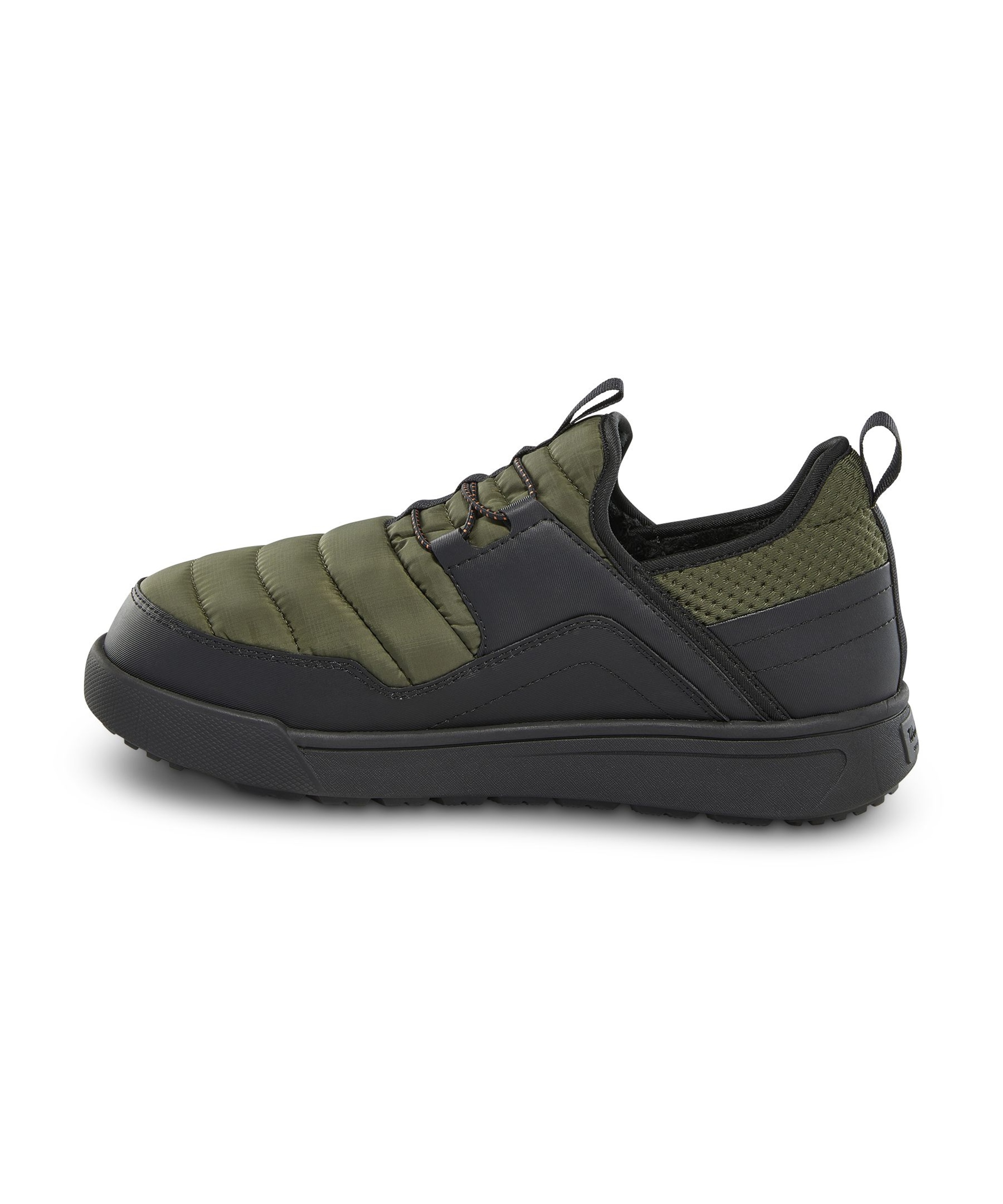 WindRiver Men's Shuffler Camp Mocc Shoes | Mark's