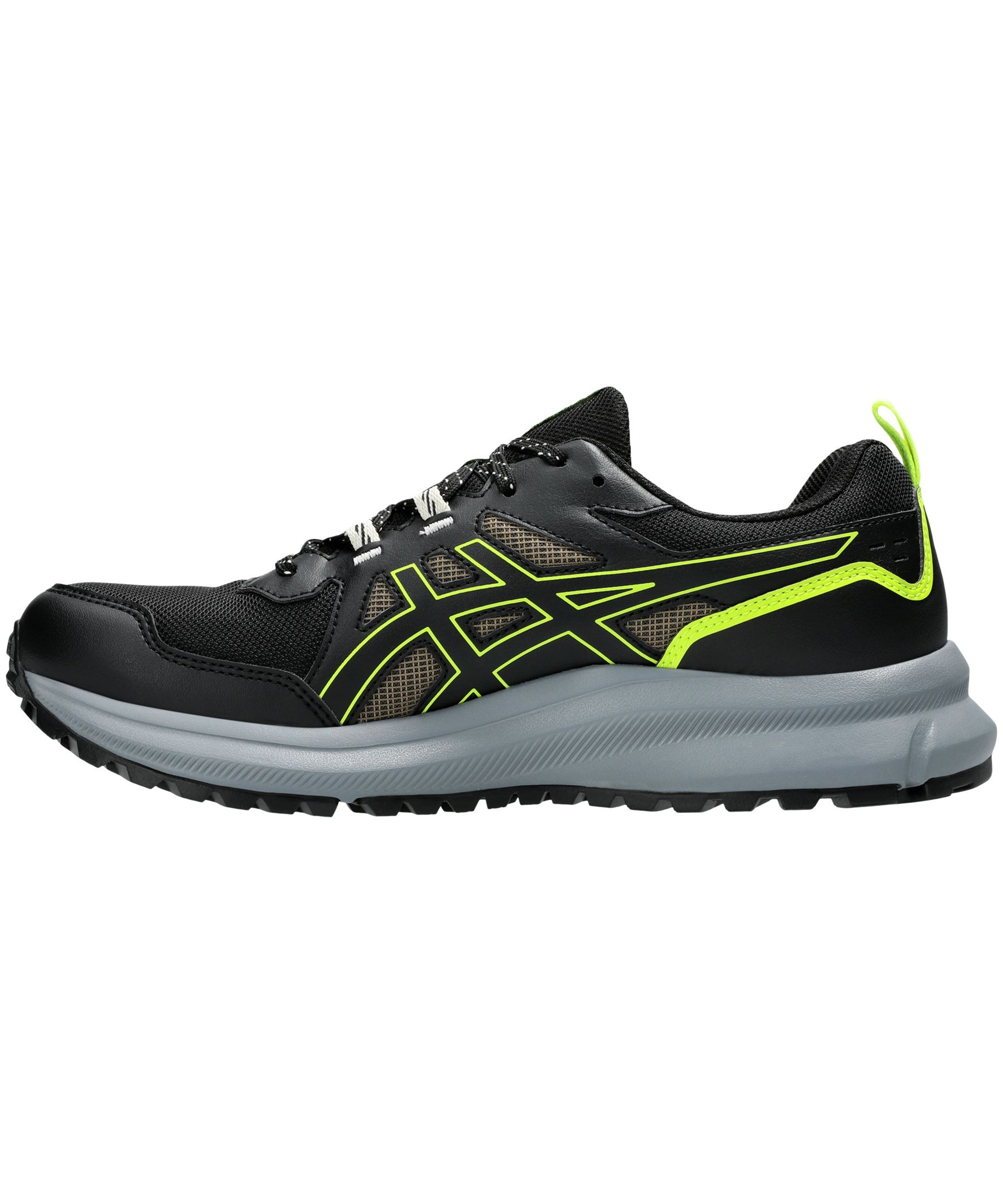 ASICS Men's Trail Scout 3 Sneakers | Mark's