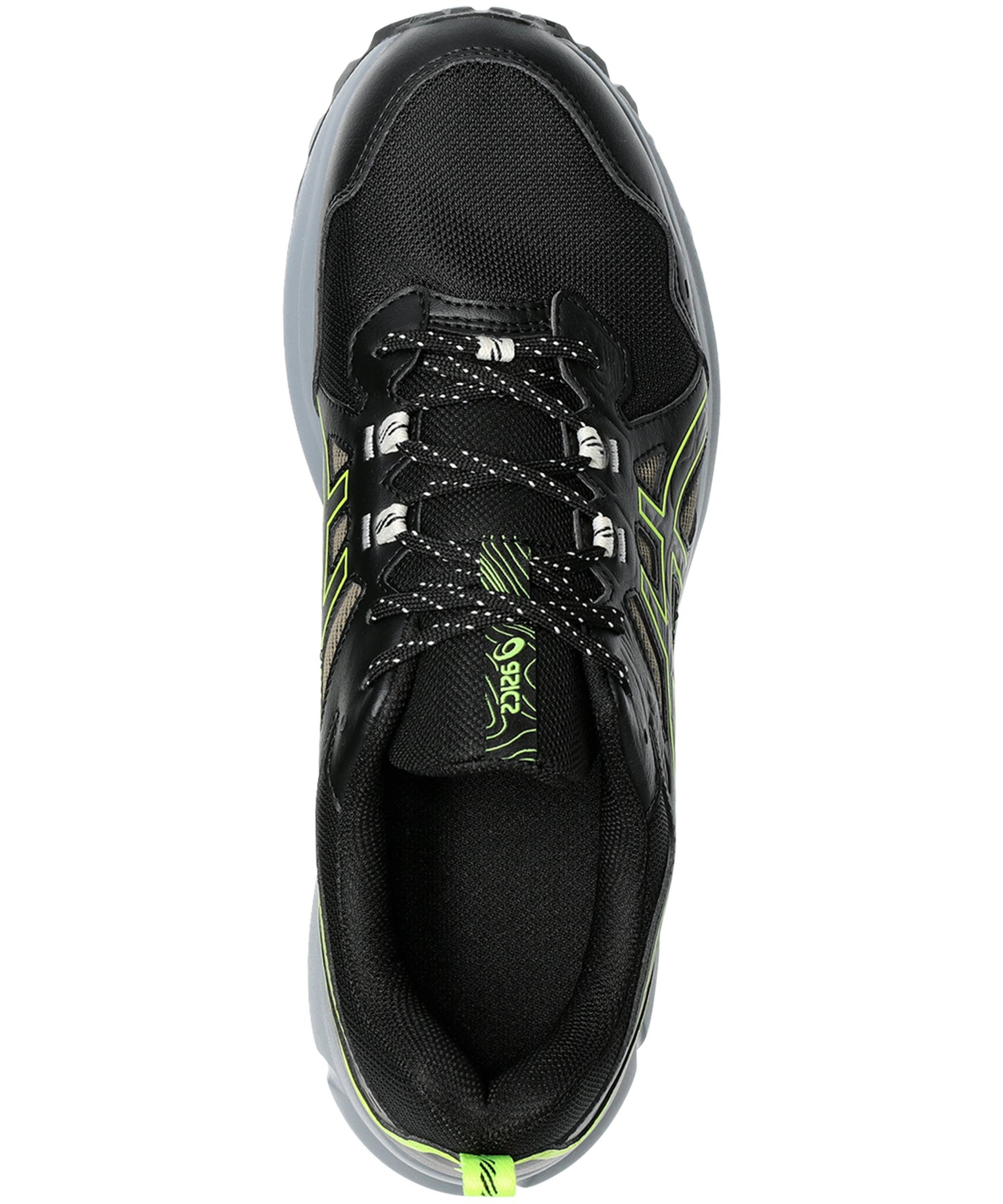ASICS Men's Trail Scout 3 Sneakers | Mark's