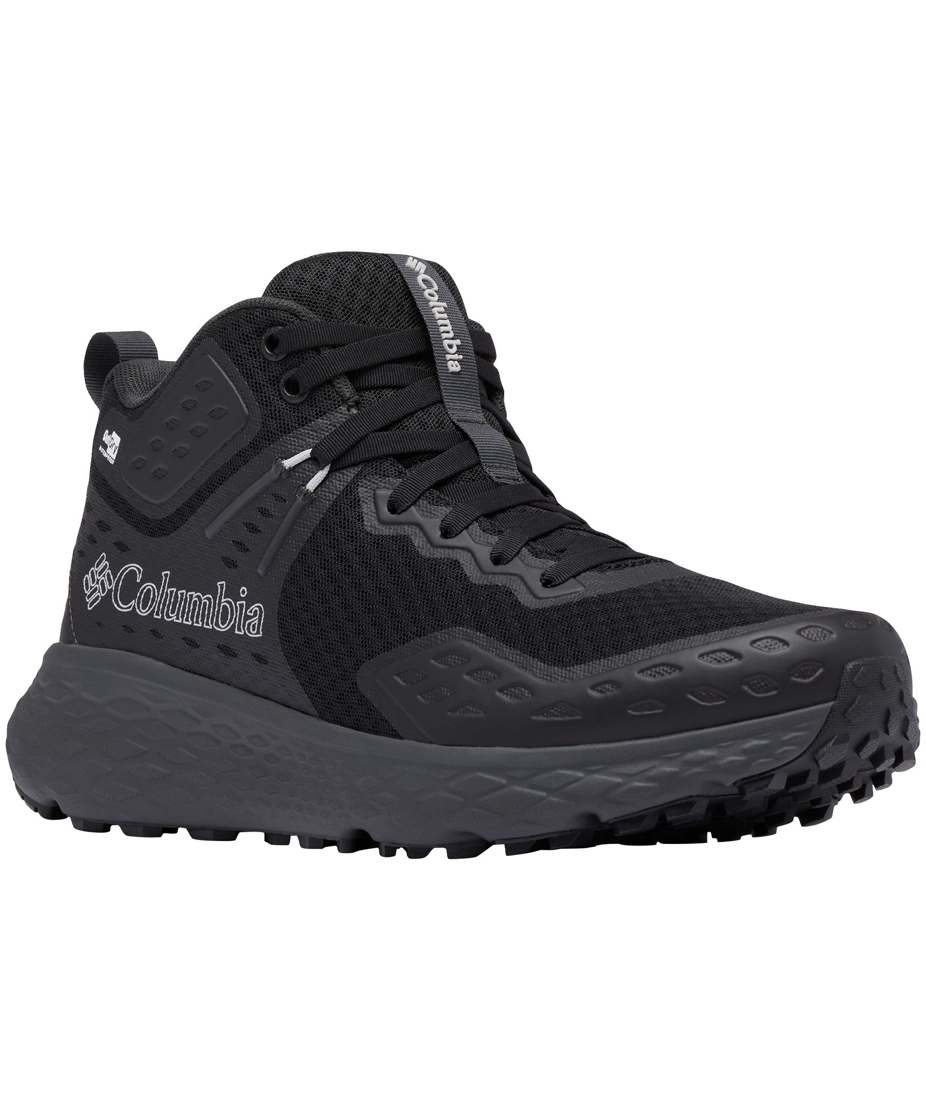 Columbia Men's Kondos Outdry Mid Shoes | Mark's