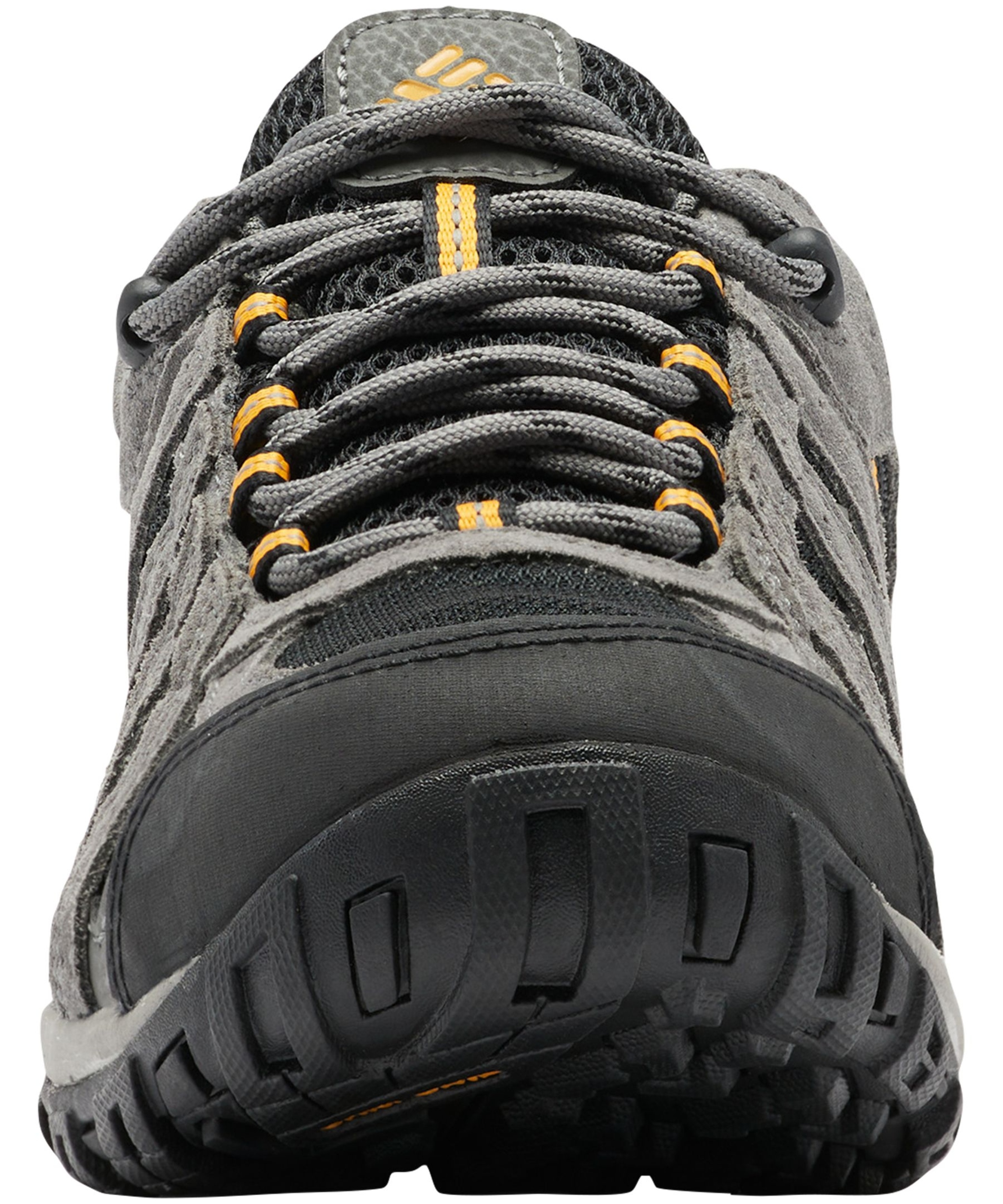 Columbia Men's Redmond Wind Waterproof Hiking Shoes | Mark's