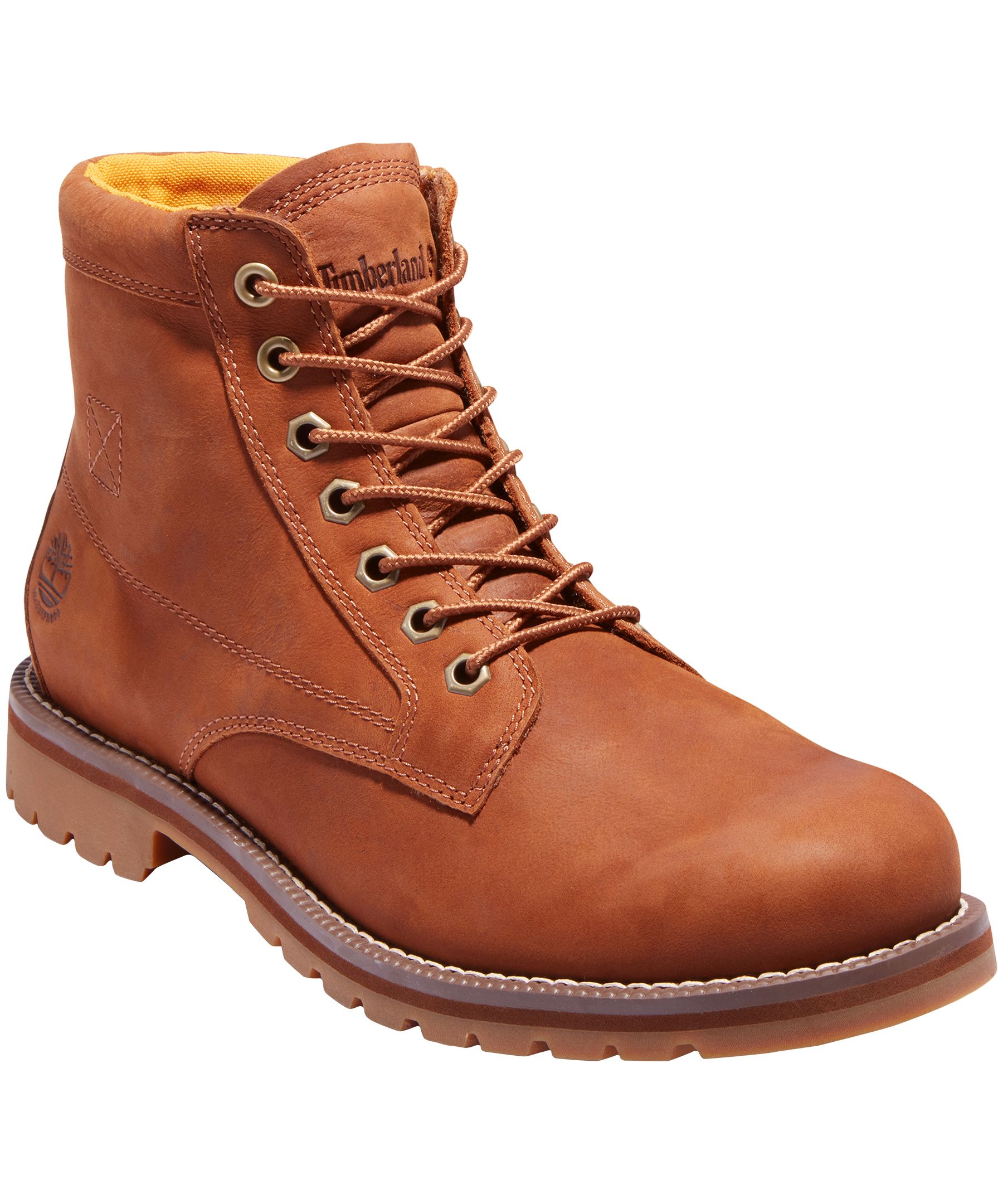 Timberland Men's Redwood Falls Waterproof Boots - Wide | Mark's