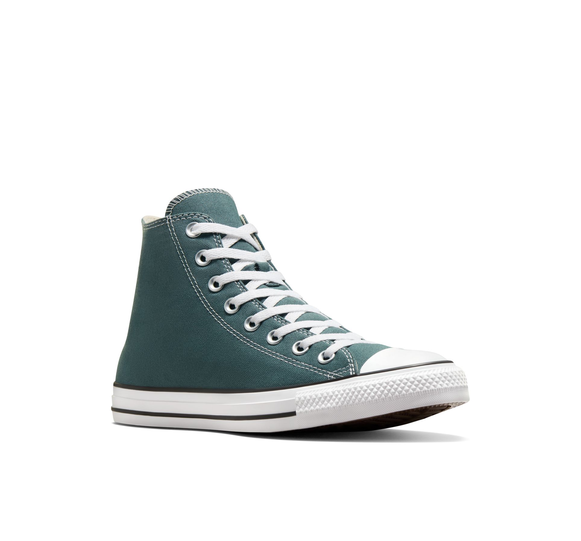 Chaussures de sport hautes de saison pour hommes, Chuck Taylor All Star ...