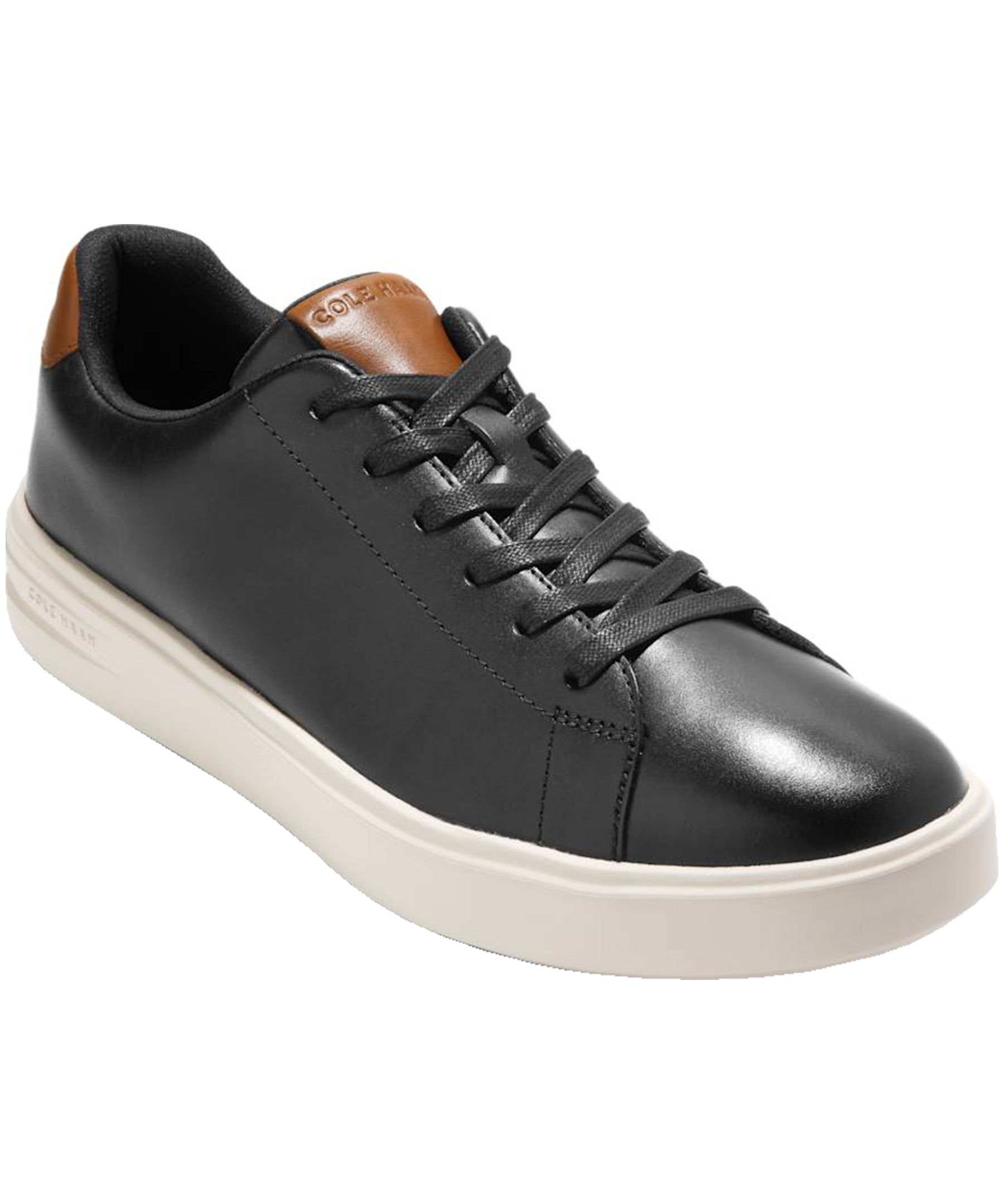 Chaussures de sport pour hommes, Grand Court, Cole Haan | L’Équipeur