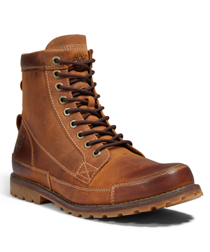 Timberland Shoes & Boots | Mark's