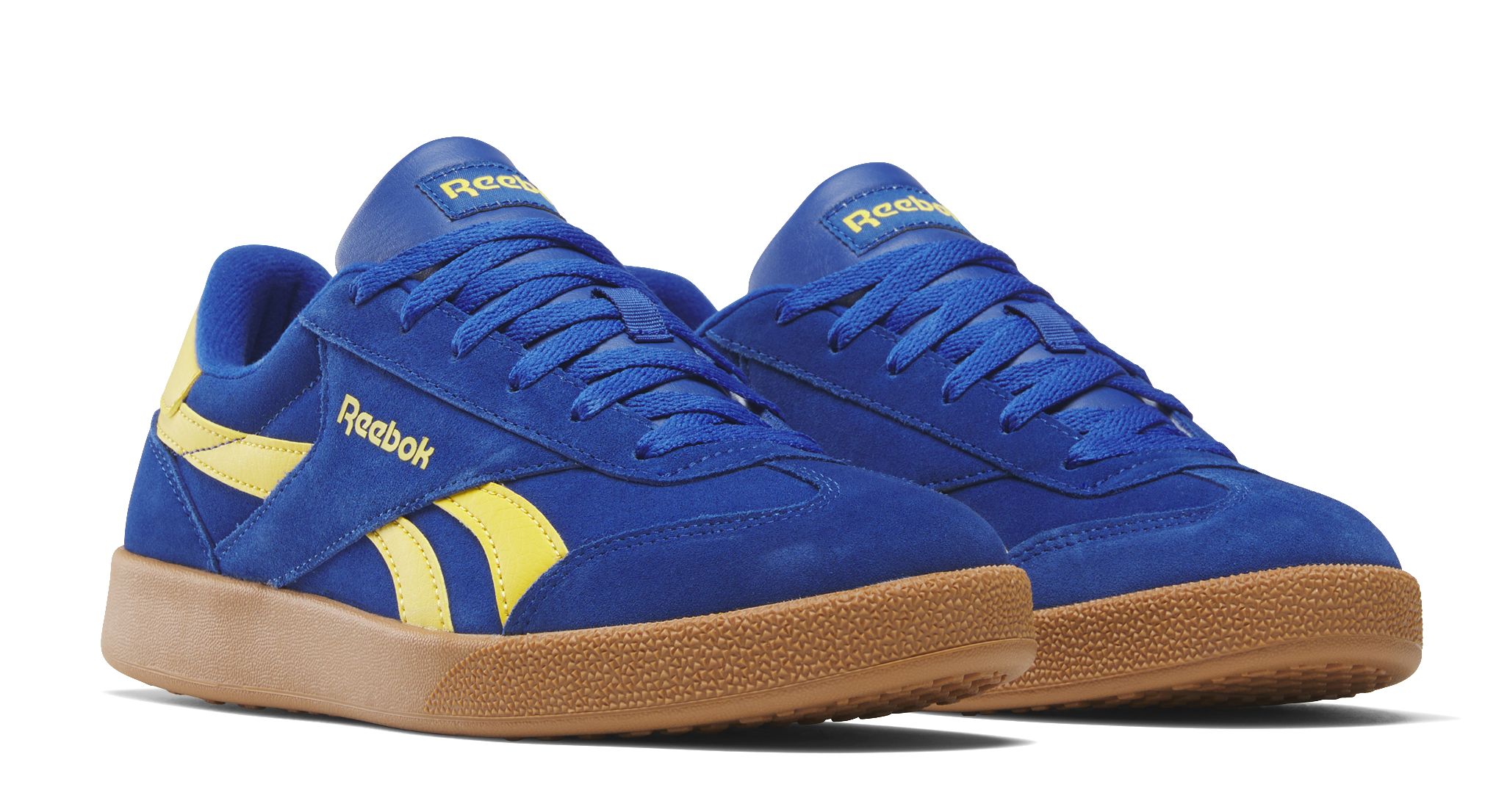 Reebok Men's Smash Edge Sneakers | Mark's Reebok Men's Smash Edge Sneakers | Mark's