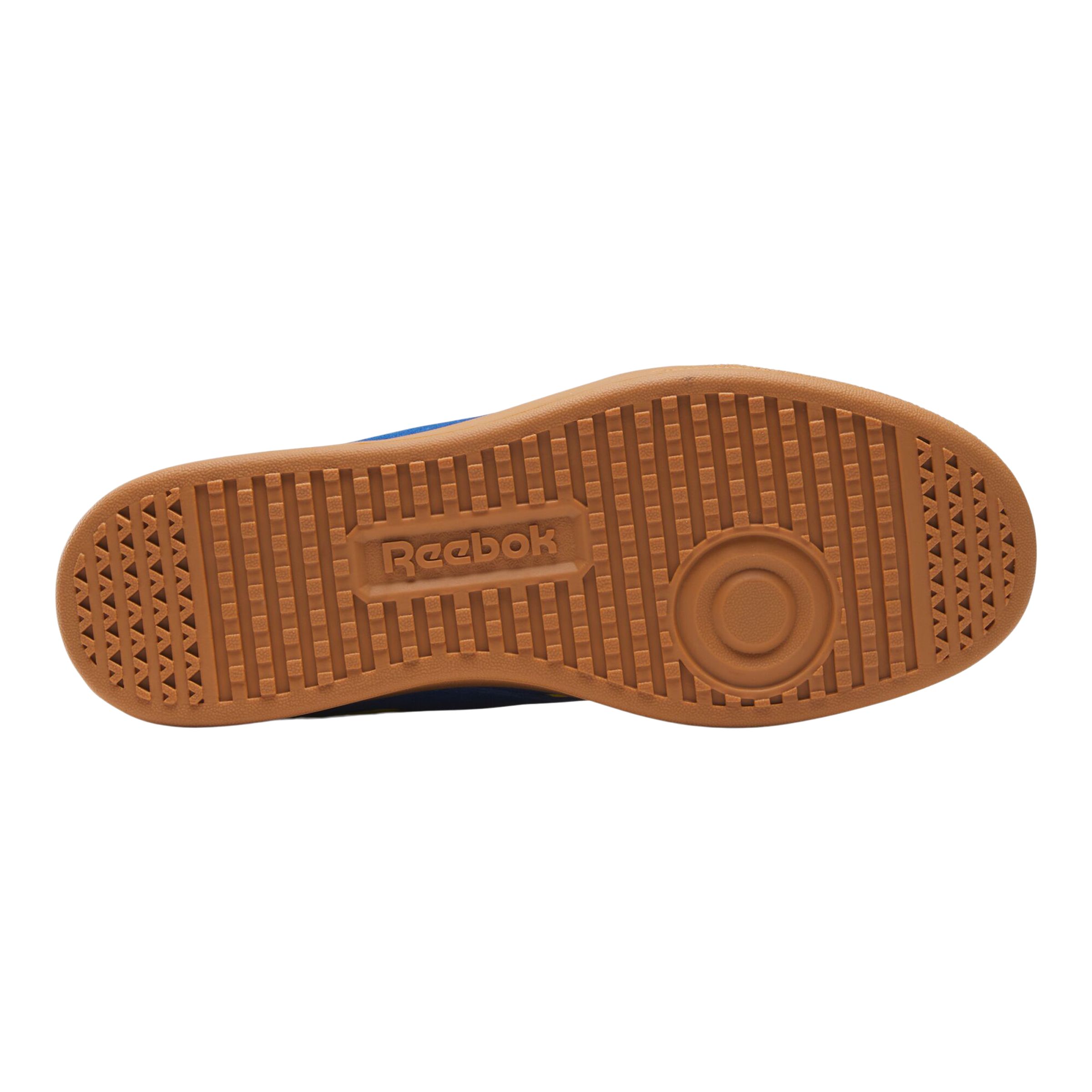 Reebok Men's Smash Edge Sneakers | Mark's Reebok Men's Smash Edge Sneakers | Mark's