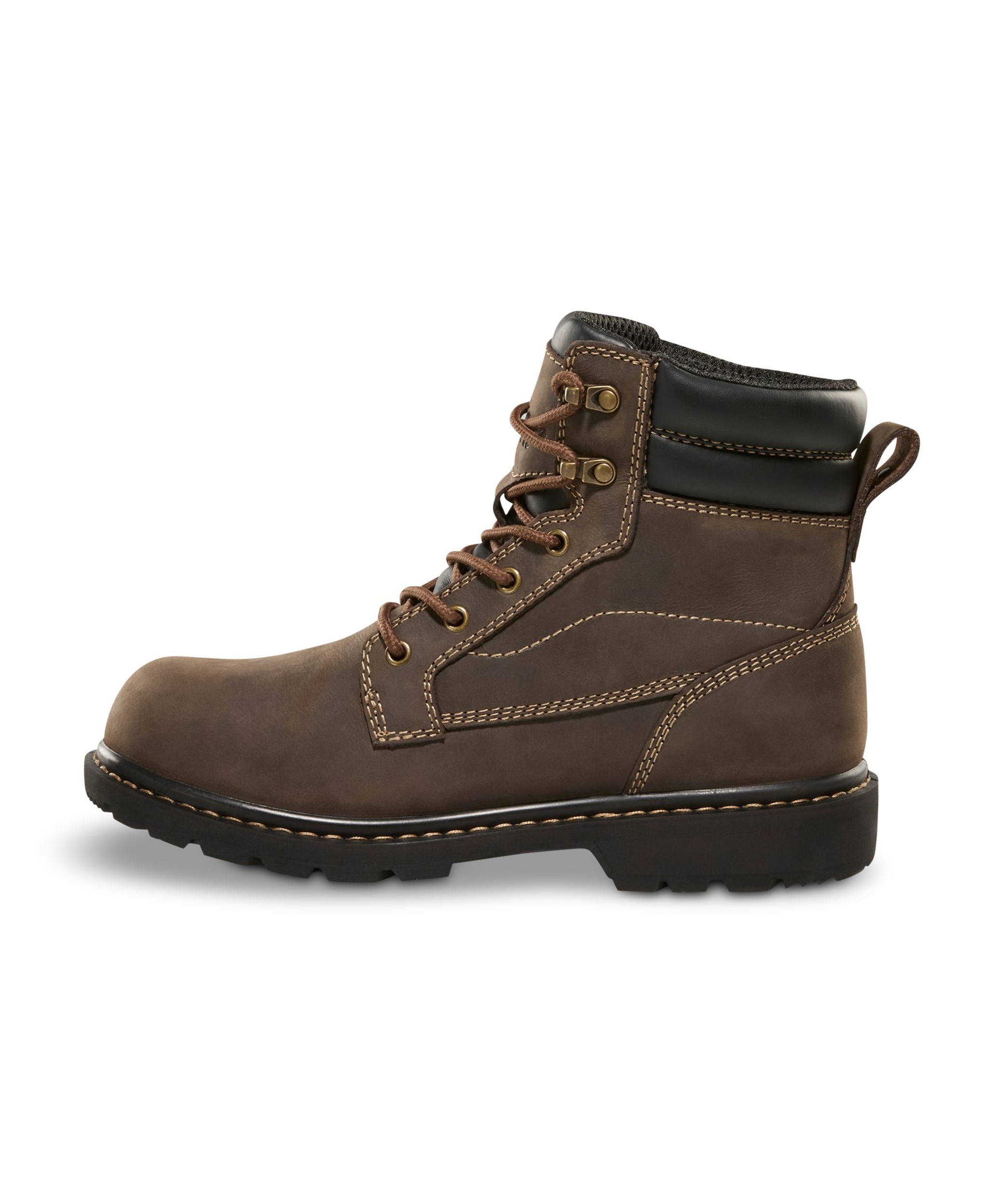 WindRiver Men's Backwoods II IceFX HYPER-DRI® HD3 Boots | Mark's