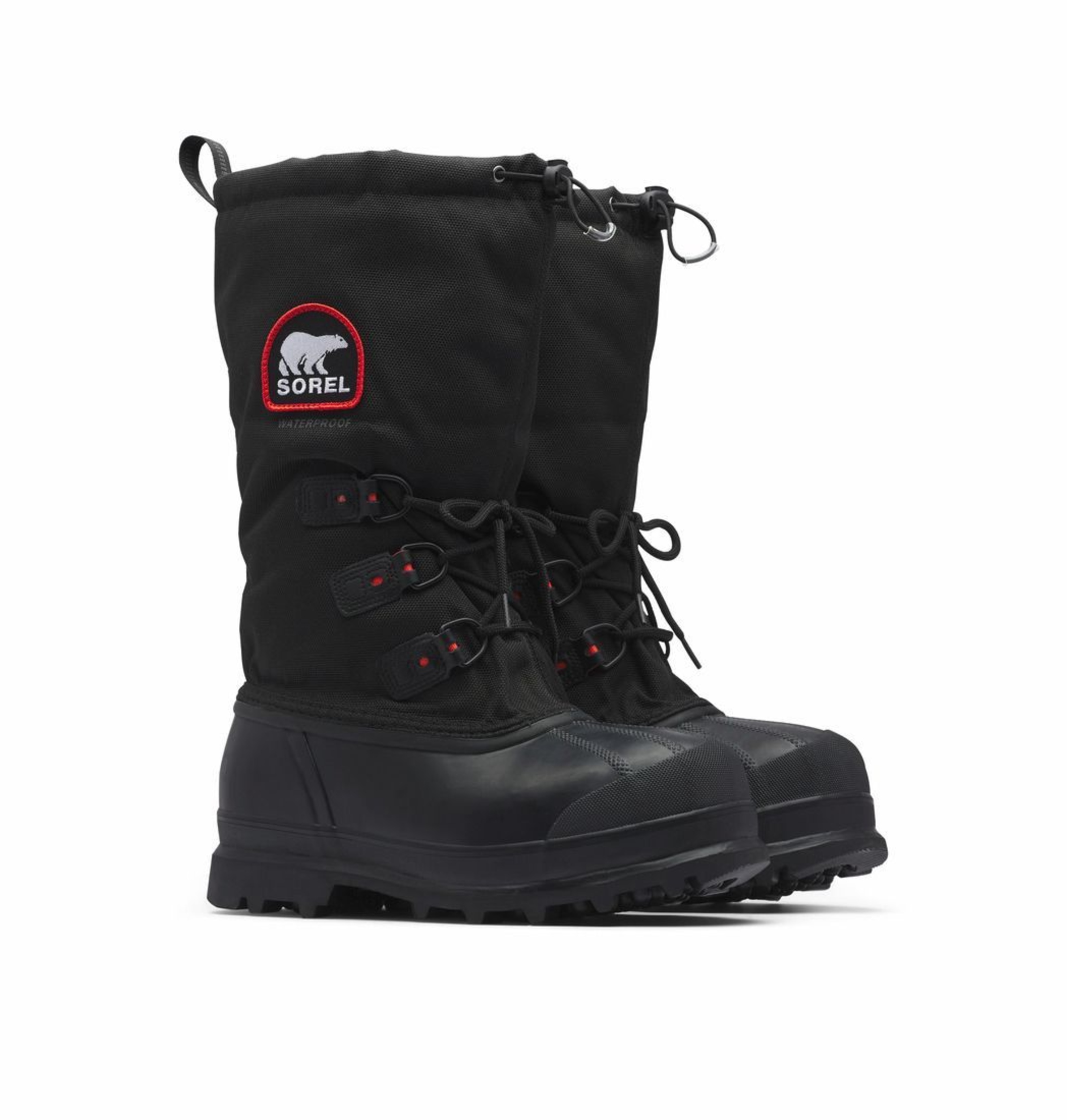 Sorel Men's Glacier XT Winter Boots | Mark's