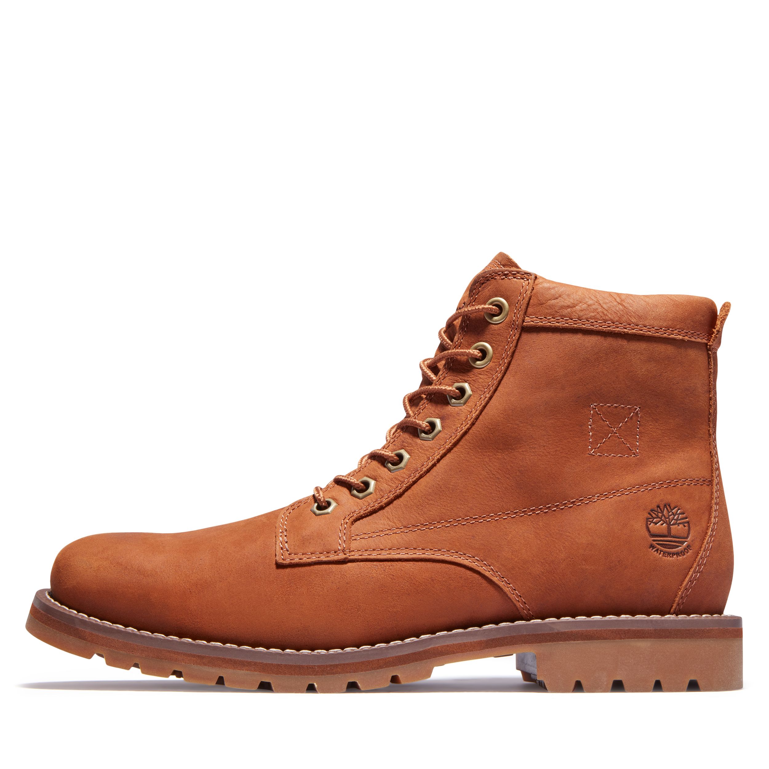 timberland product code